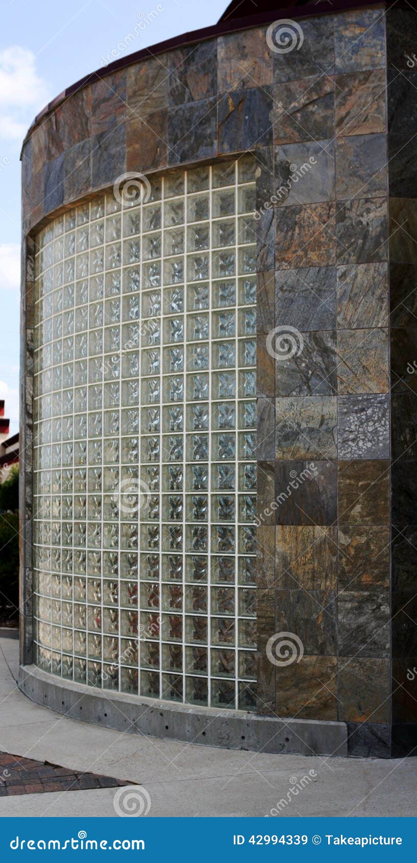 Slate Tile Ceramic Seamless Texture Stock Photography | CartoonDealer ...