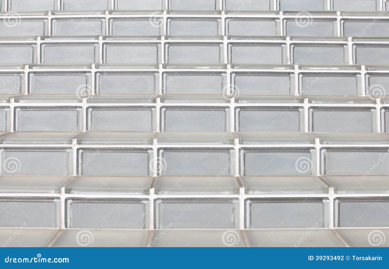 Glass block stairs stock photo. Image of business, interior - 39293492