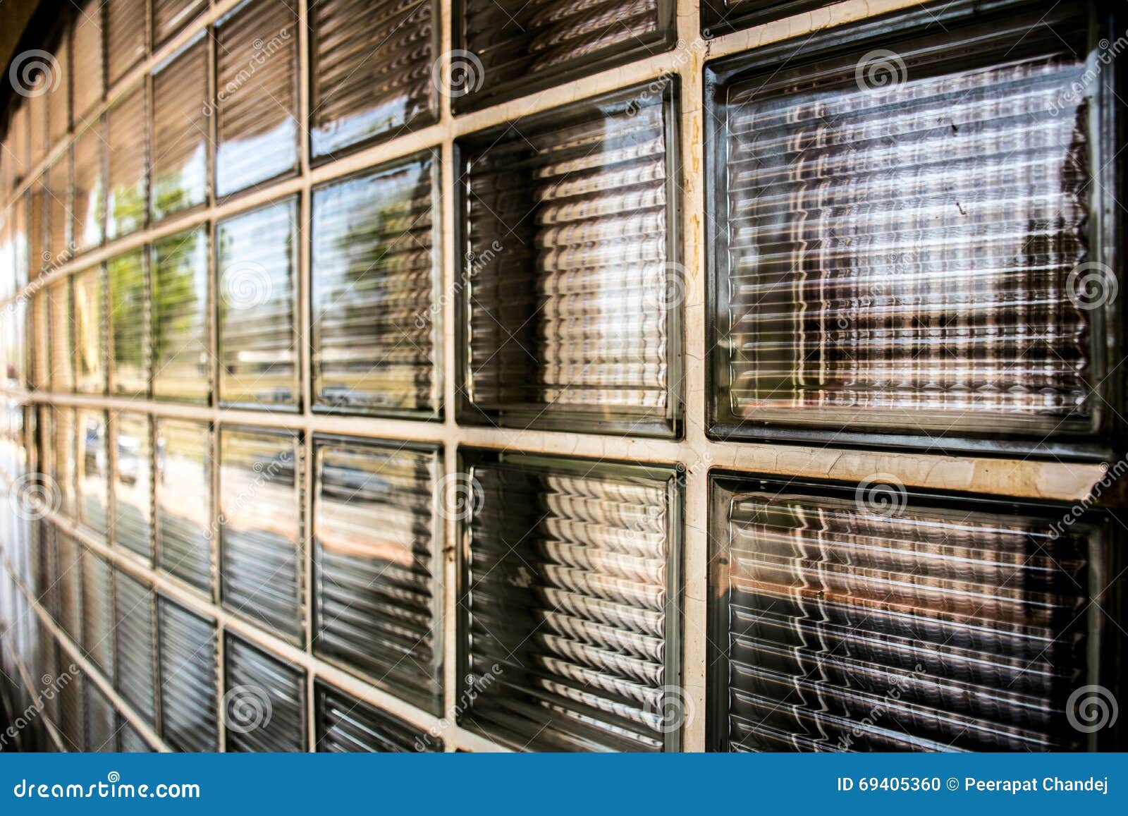 11,629 Glass Block Wall Texture Background Stock Photos - Free ...