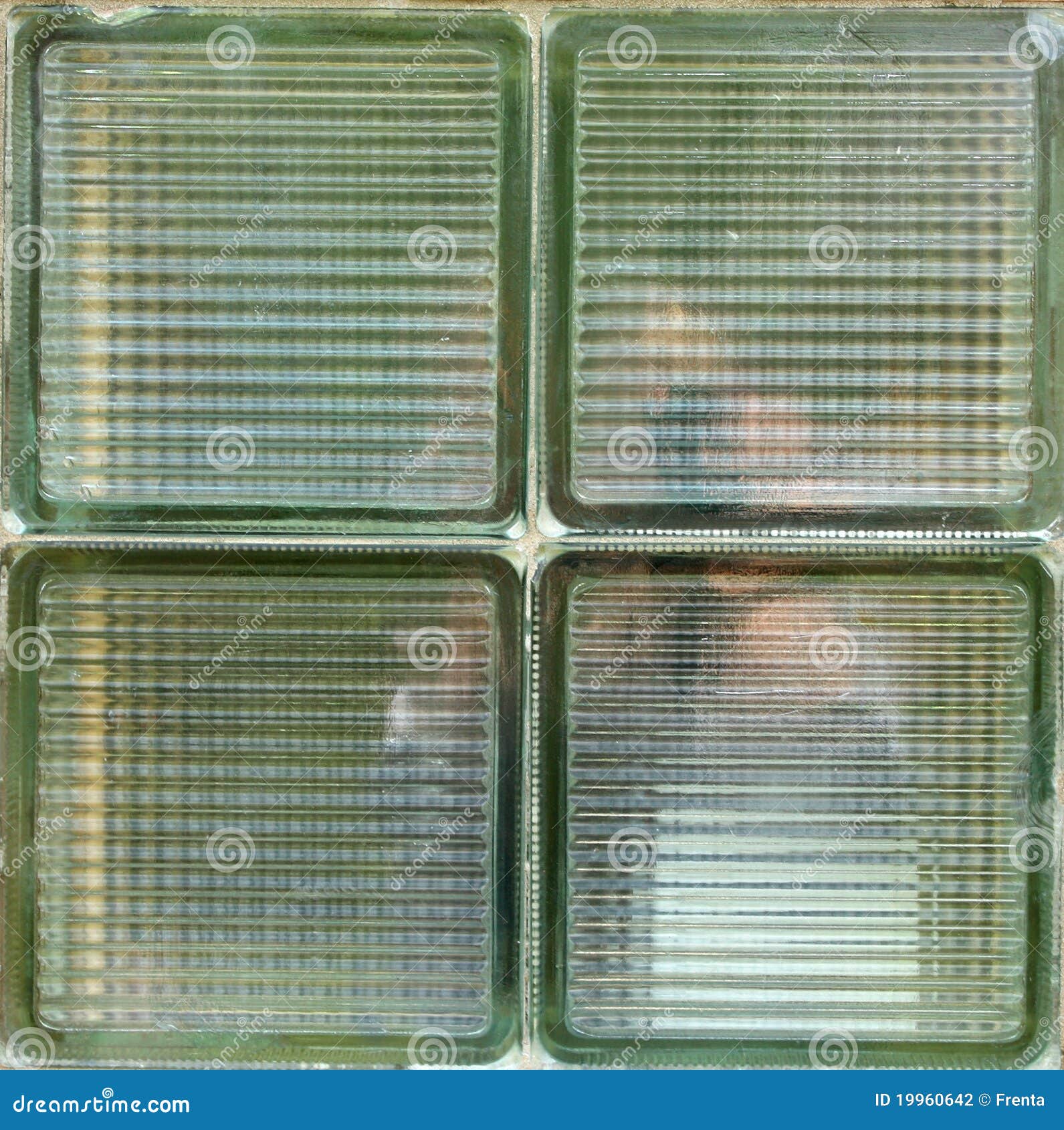 3,047 Square Glass Block Window Photos - Free & Royalty-Free Stock ...