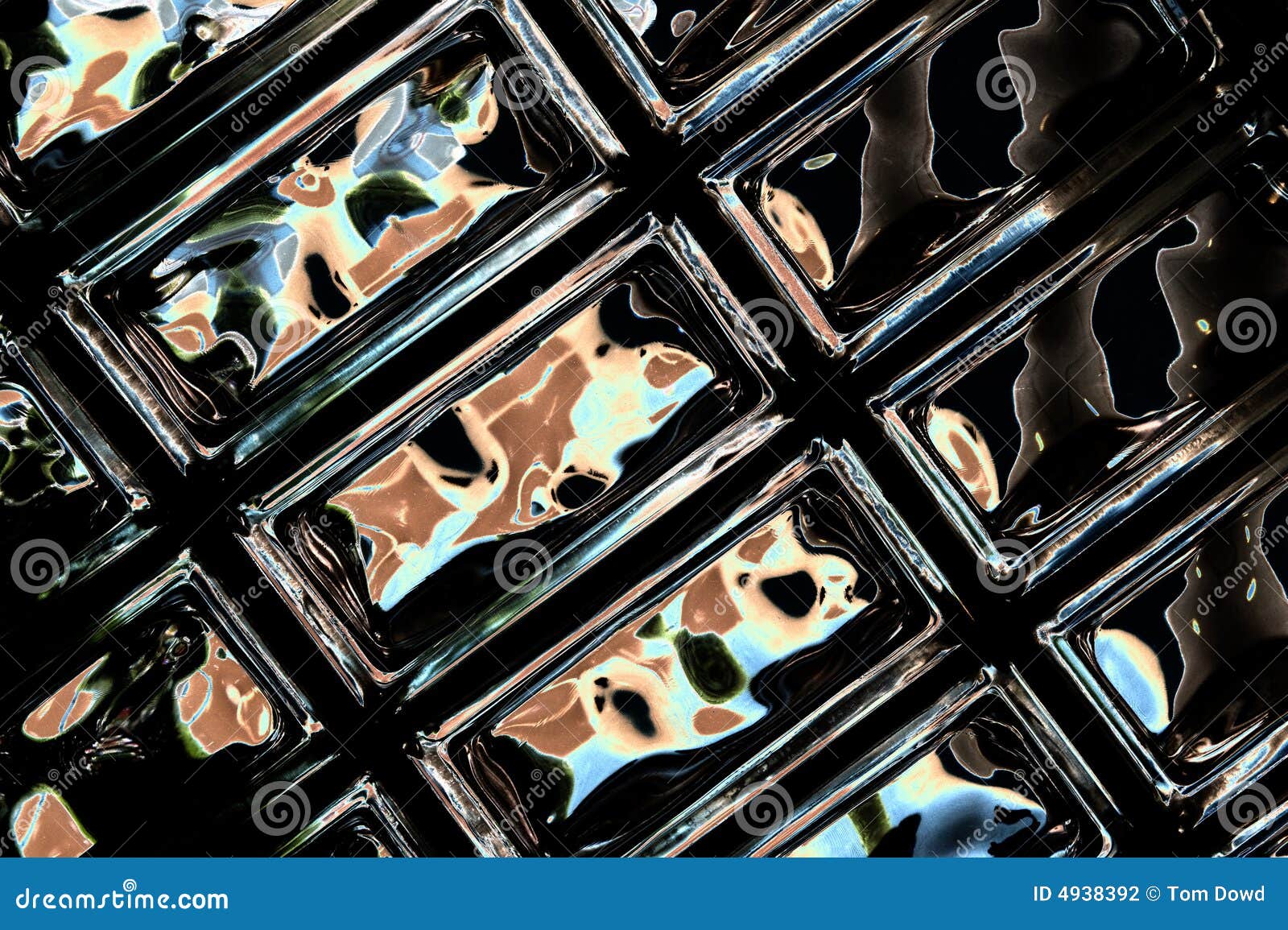 3,113 Translucent Blocks Stock Photos - Free & Royalty-Free Stock ...