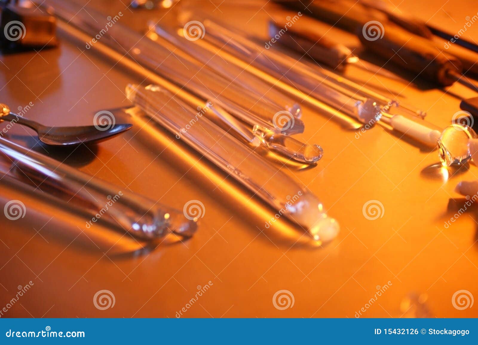 220 Glass Blowing Tools Photos - Free & Royalty-Free Stock Photos from ...