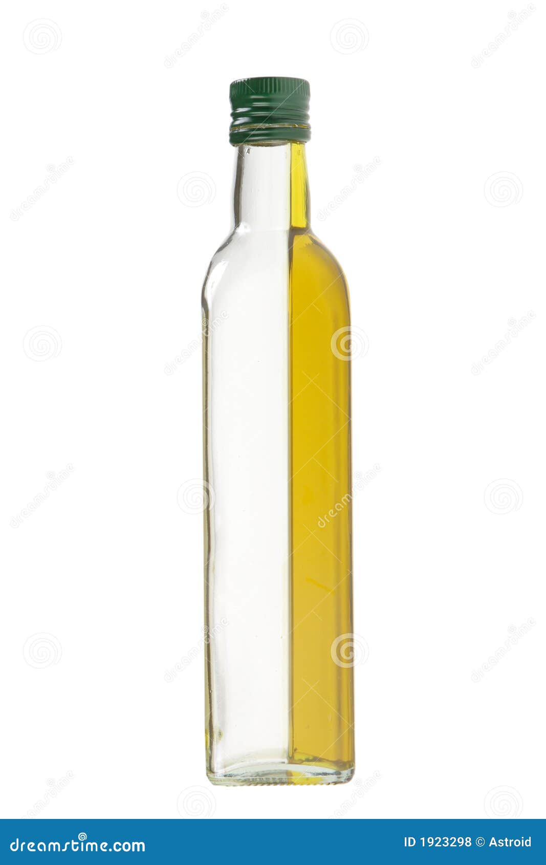 Glass Bottle, Liquid stock photo. Image of liquid, transparent - 1923298