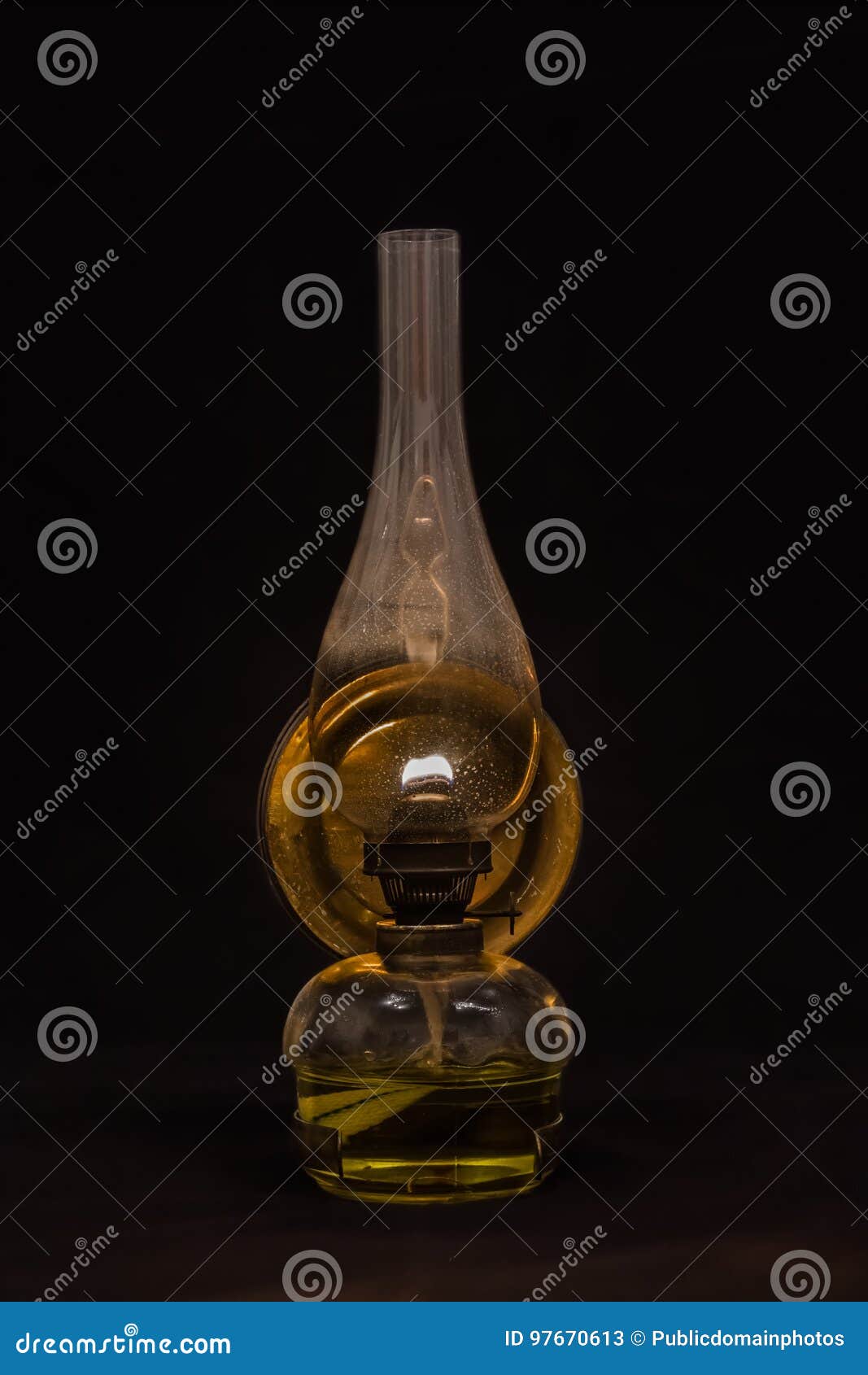 Glass Bottle, Bottle, Glass, Still Life Photography Picture. Image ...
