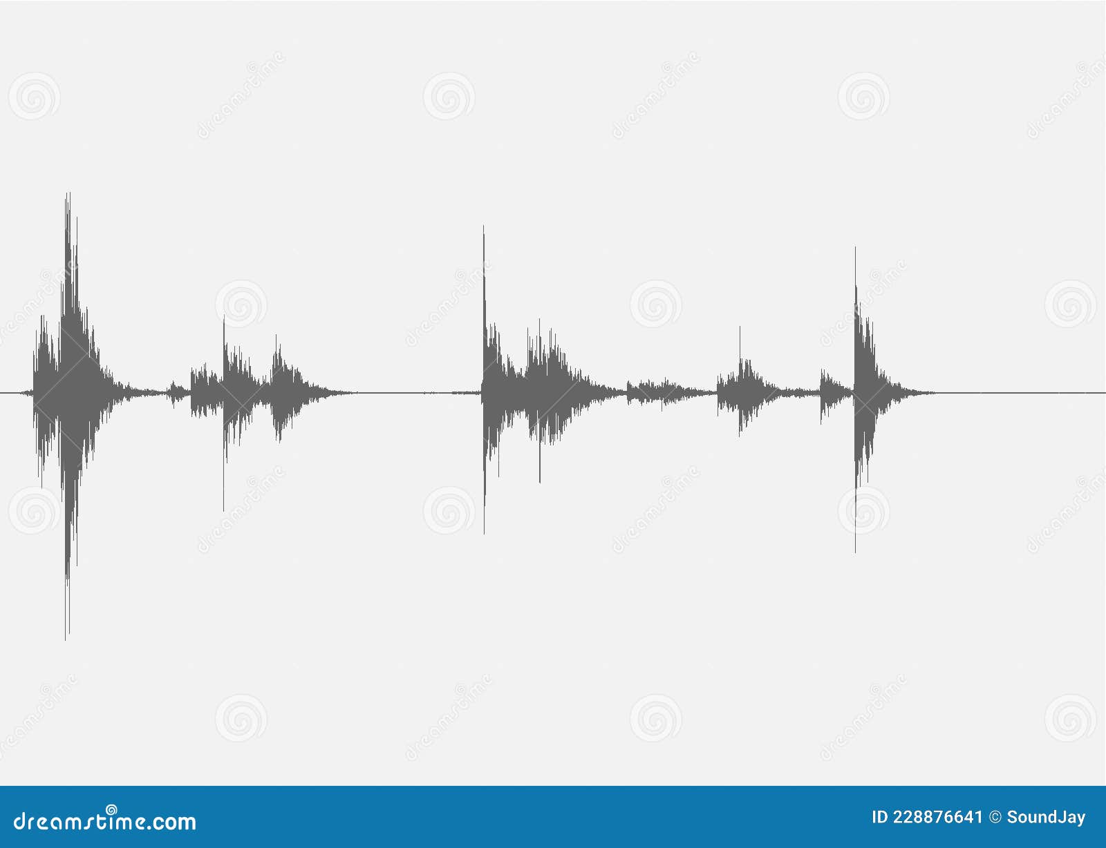 Glass Bottles Clinking royalty free audio. Audio of beer - 228876641