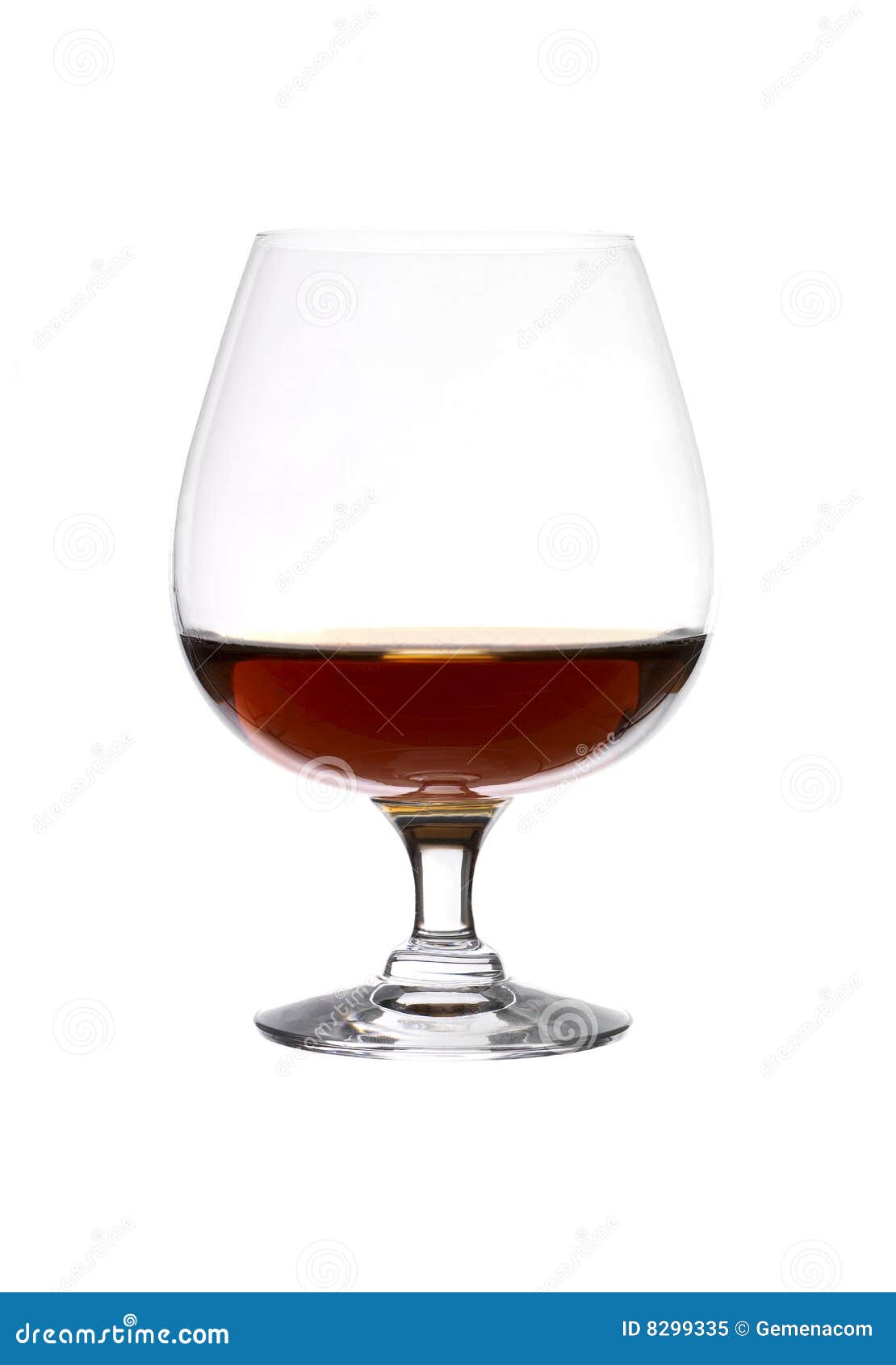 Akvavit Glass Stock Photos - Free & Royalty-Free Stock Photos from ...