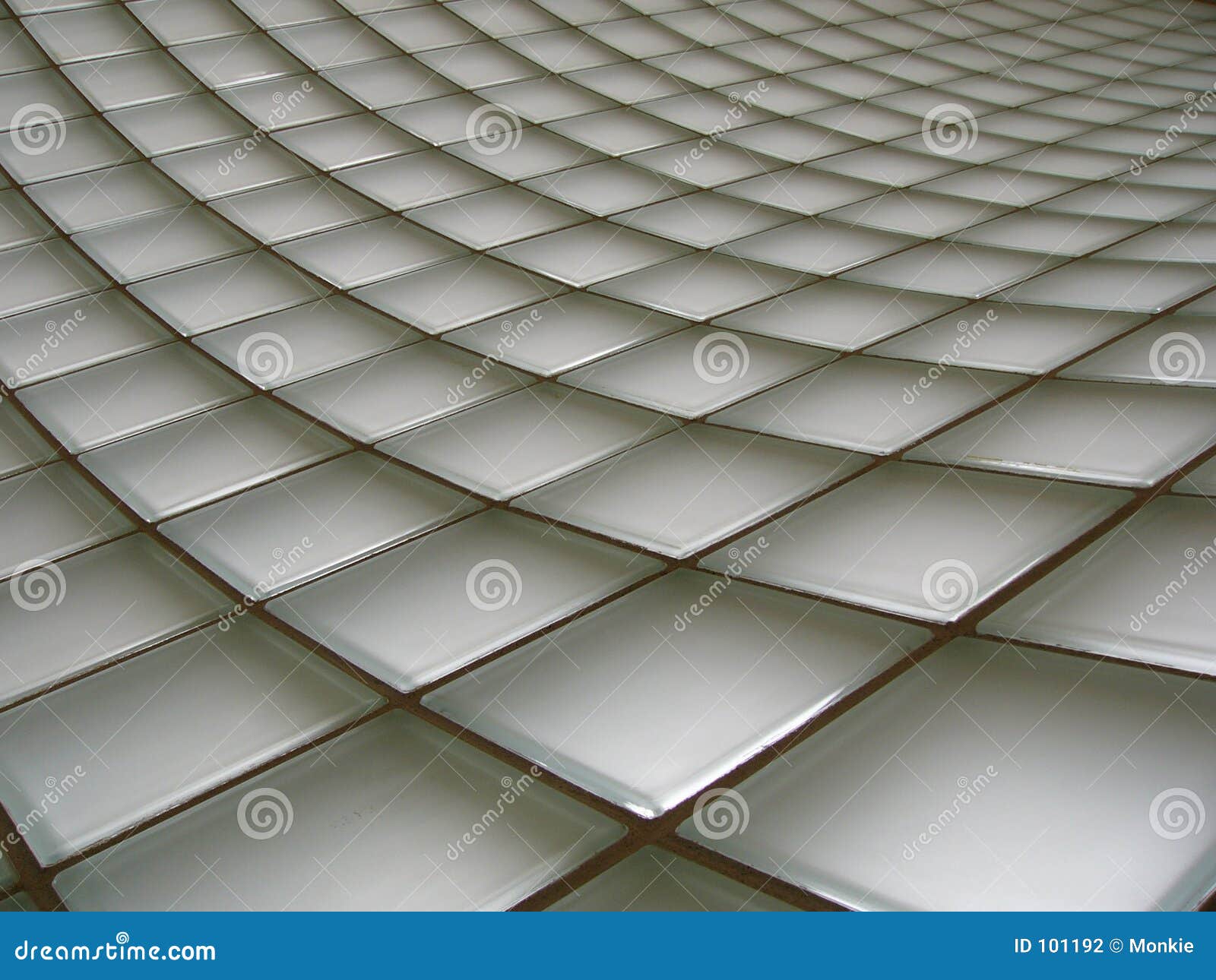 Glass Brick (Seamless Texture) Stock Illustration | CartoonDealer.com ...