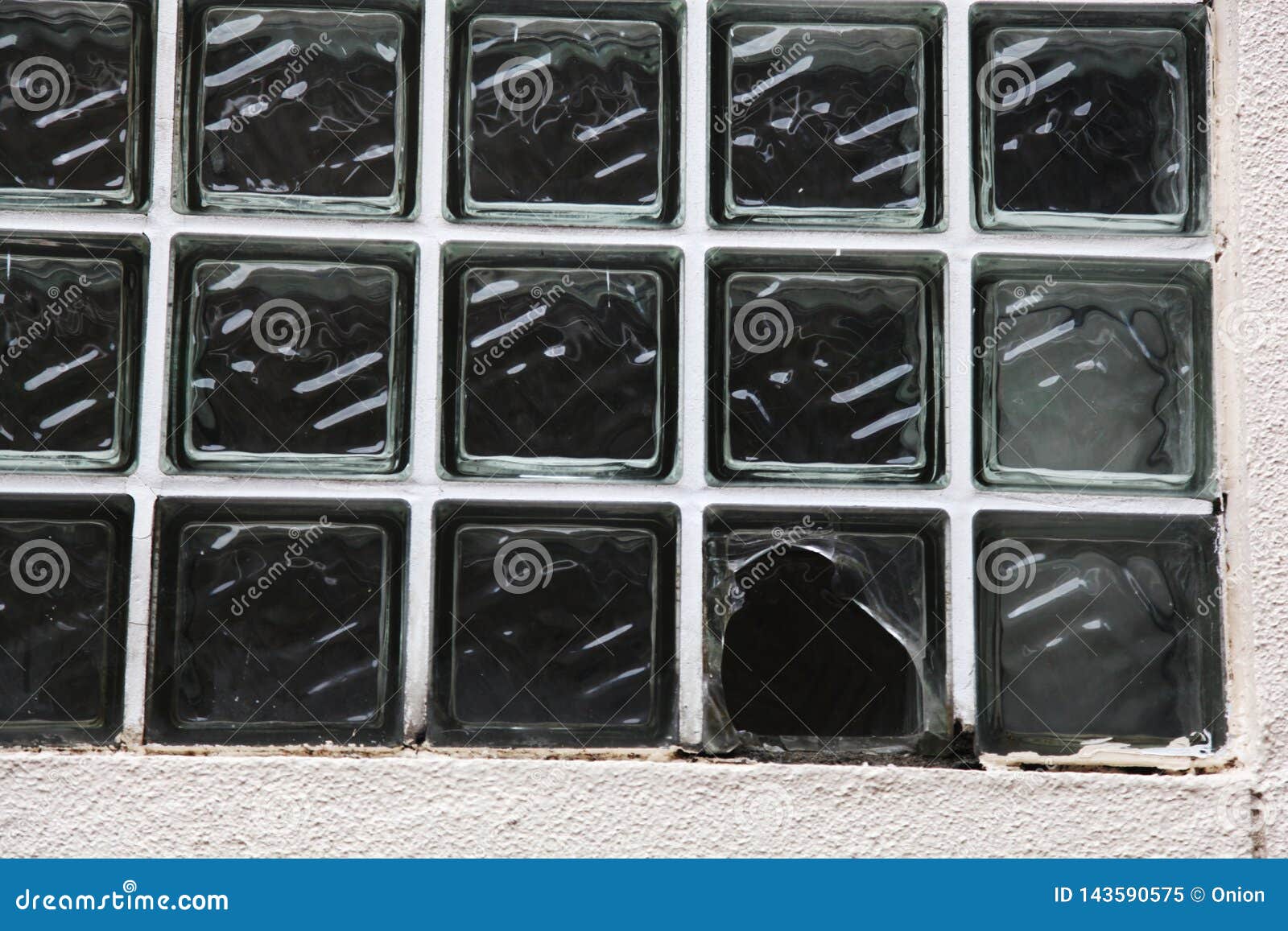 Polygon Brick Floor Texture Royalty-Free Stock Image | CartoonDealer ...