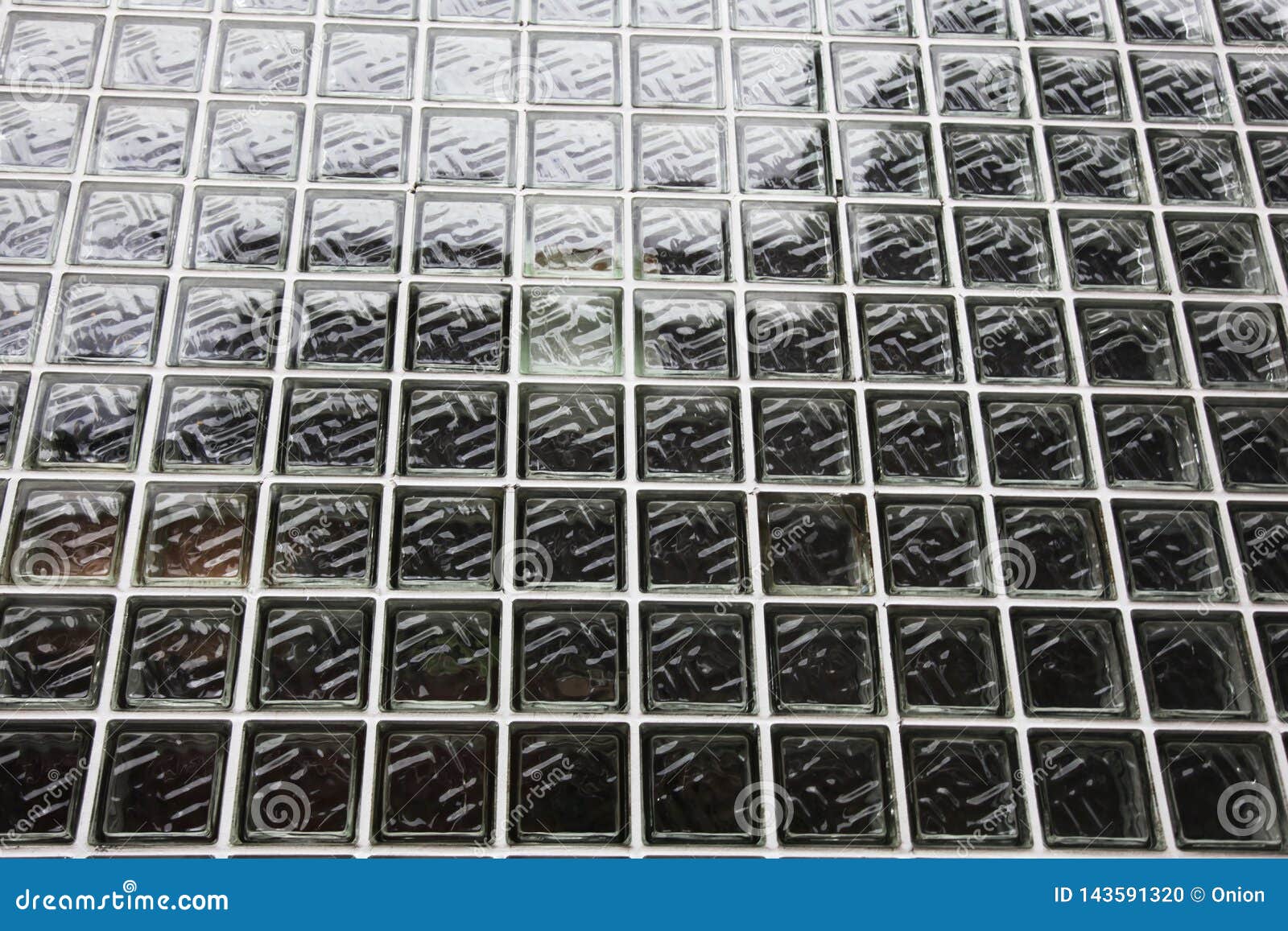 Polygon Brick Floor Texture Royalty-Free Stock Image | CartoonDealer ...