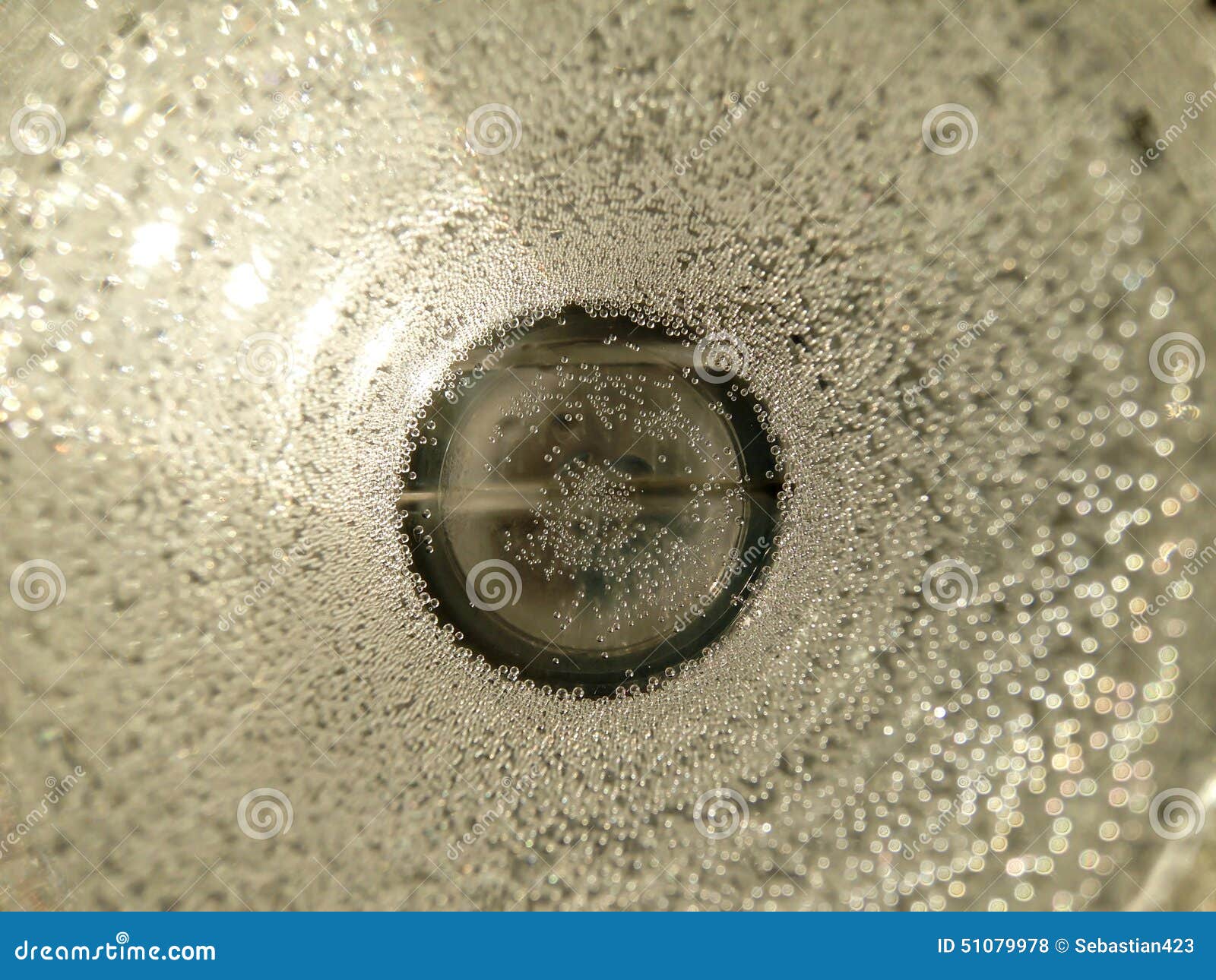 Glass bubbles stock photo. Image of glass, interesting - 51079978