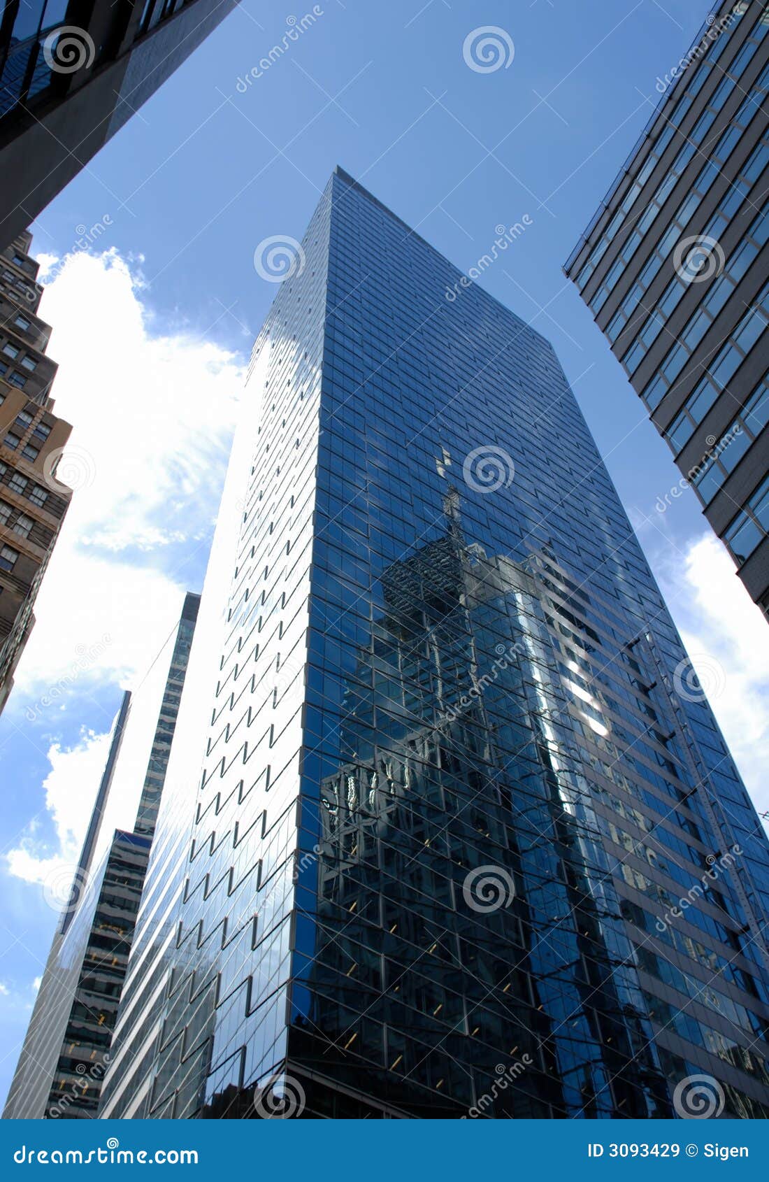 Skyscraper Scraping Photos - Free & Royalty-Free Stock Photos from ...