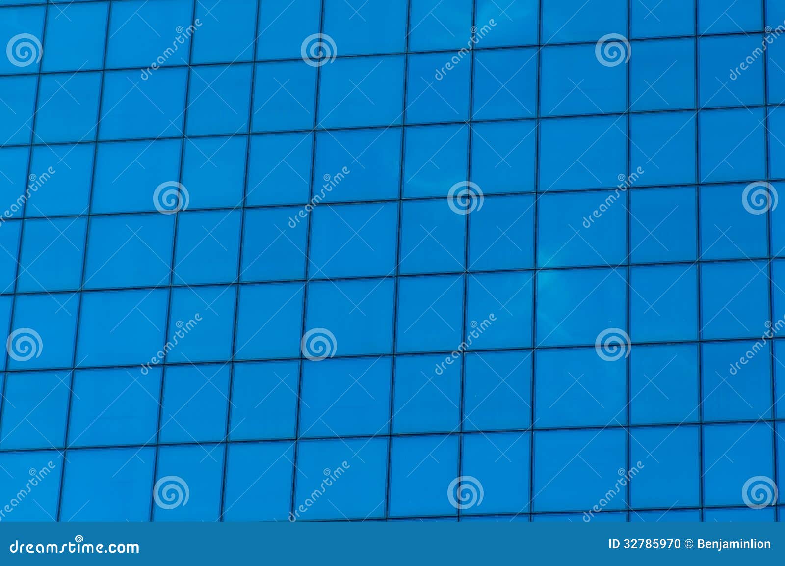 Glass Building stock photo. Image of exterior, financial - 32785970