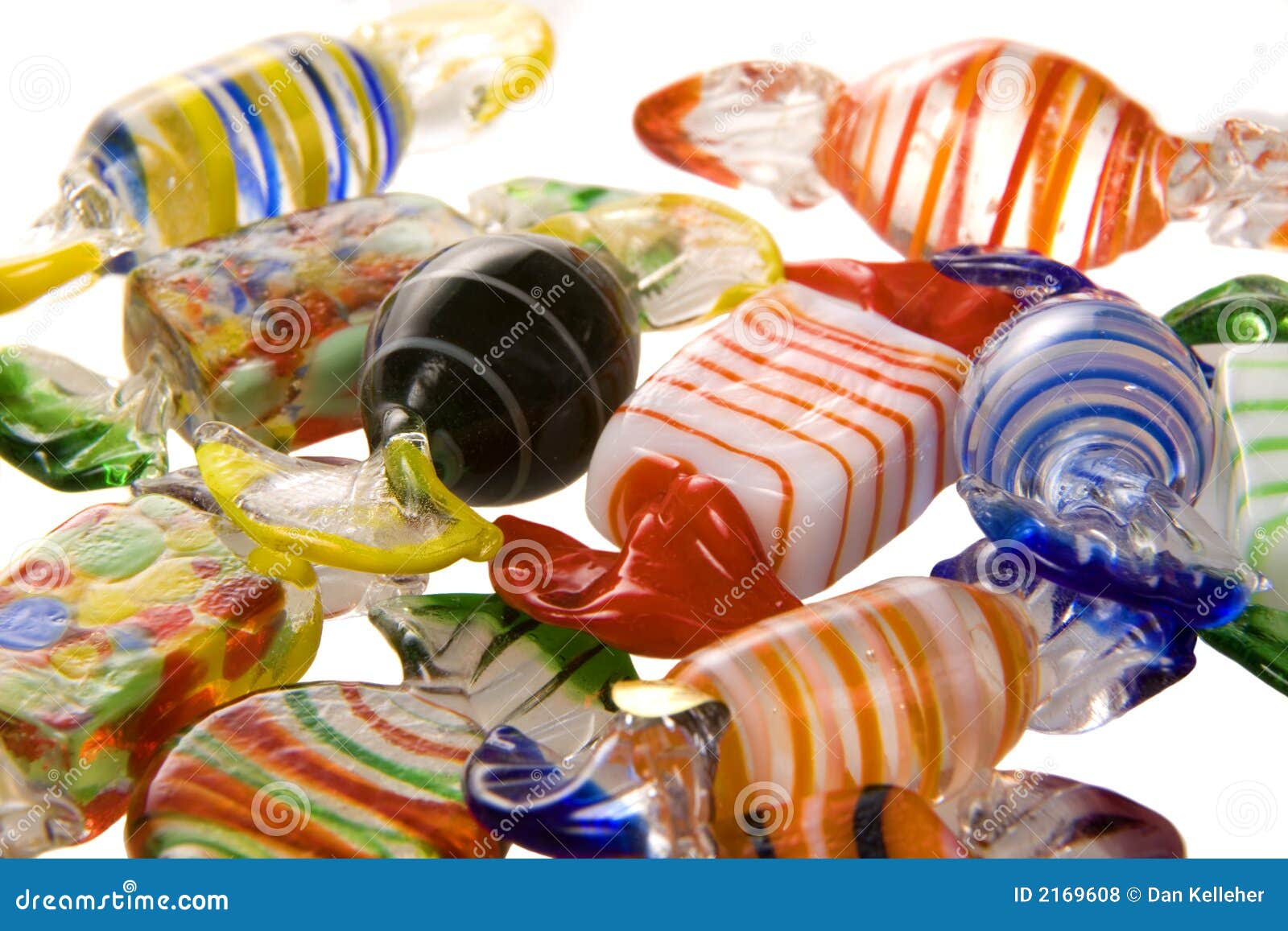 10,905 Glass Candies Stock Photos - Free & Royalty-Free Stock Photos ...
