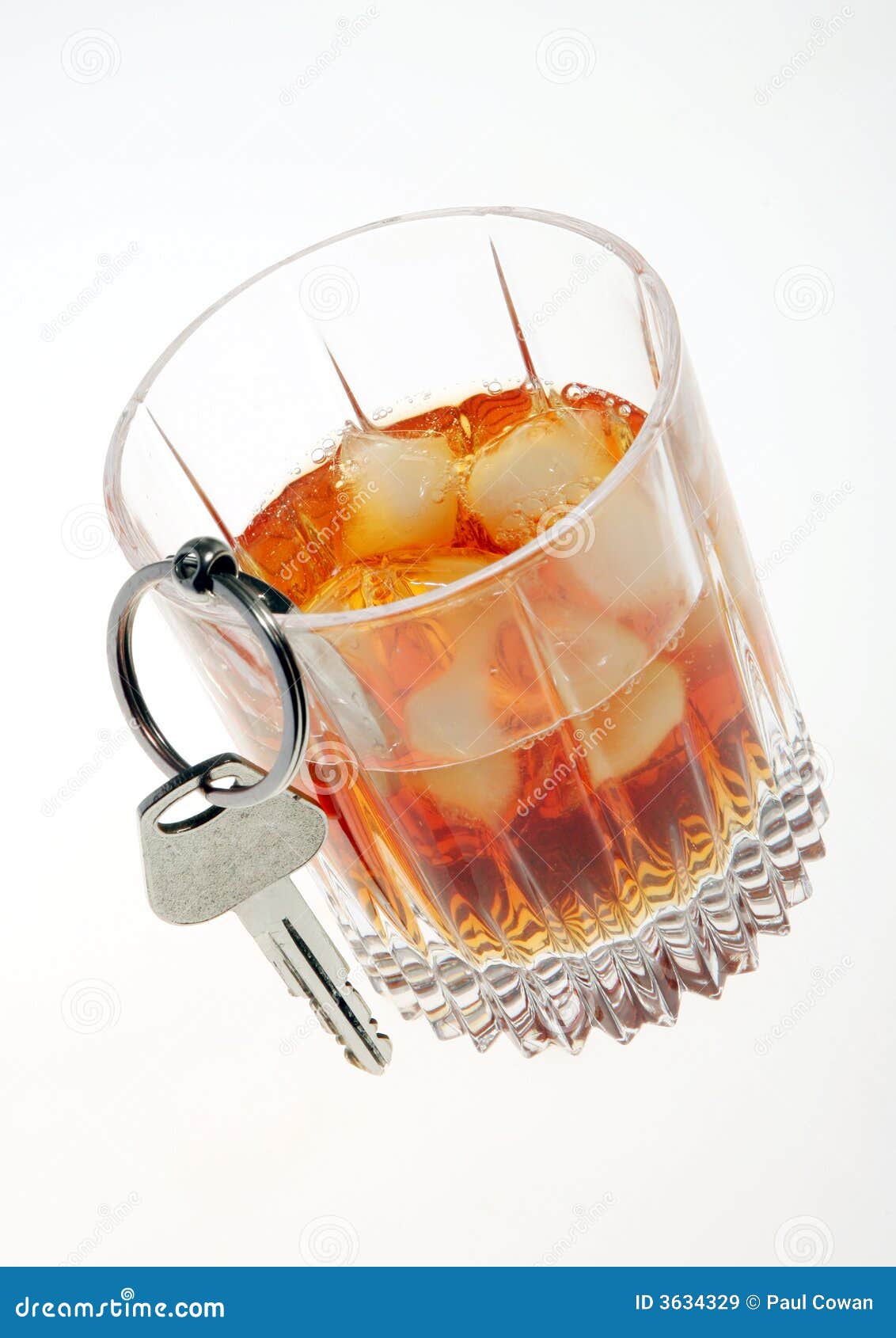 504 Scotch Key Stock Photos - Free & Royalty-Free Stock Photos from ...