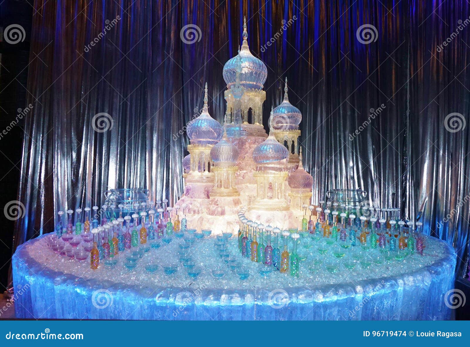 16,903 Glass Castle Stock Photos - Free & Royalty-Free Stock Photos ...