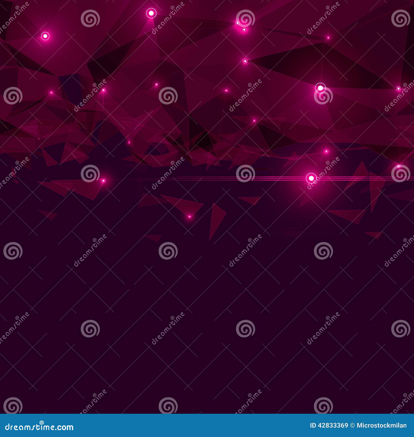 Triangle Fragments Stock Illustrations – 1,137 Triangle Fragments Stock ...