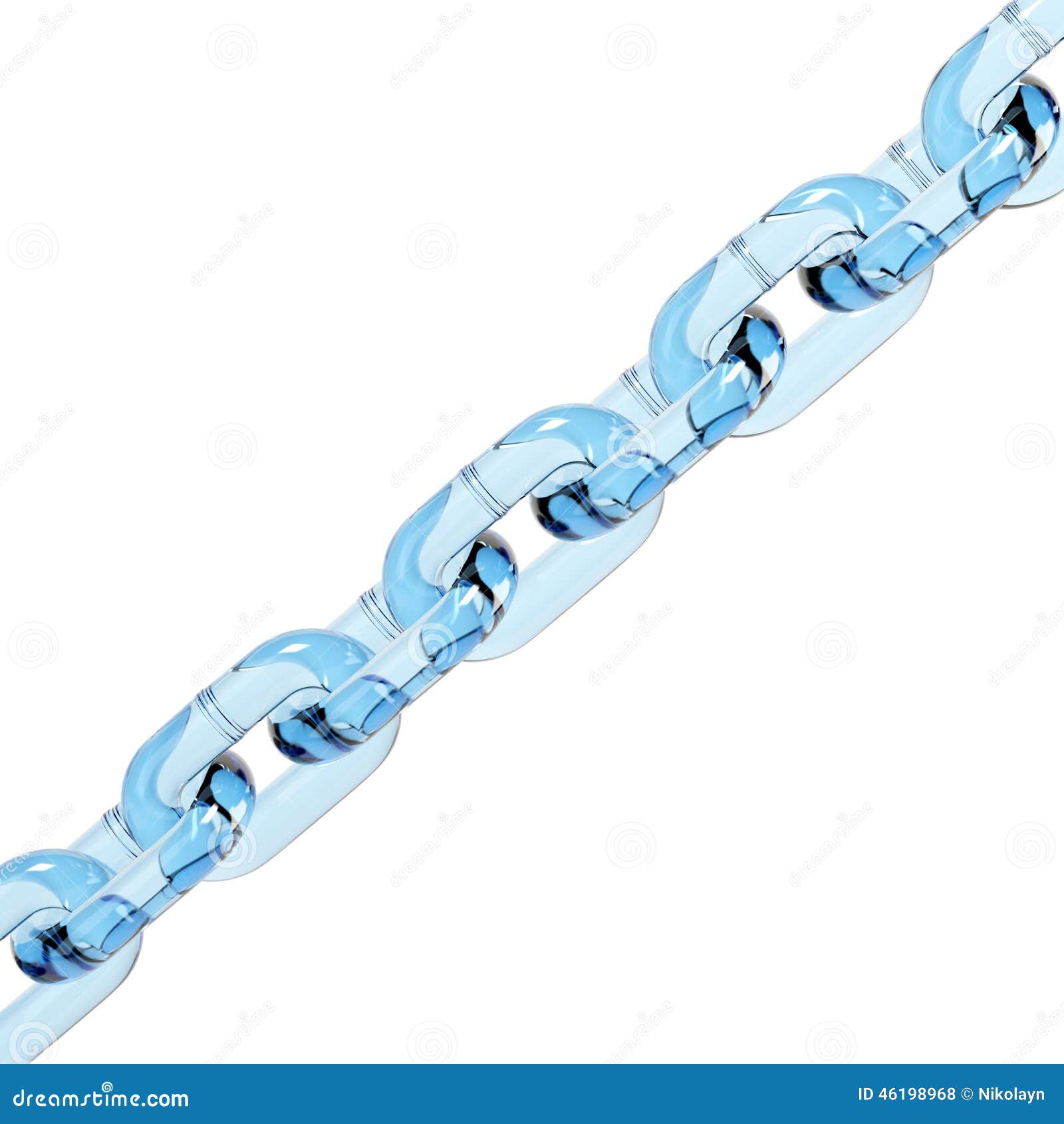 Glass Chain Stock Illustrations – 4,674 Glass Chain Stock Illustrations ...