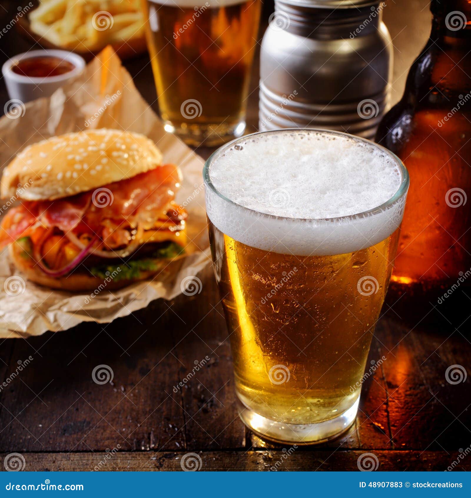 2,955 Chilled Beer Stock Photos - Free & Royalty-Free Stock Photos from ...