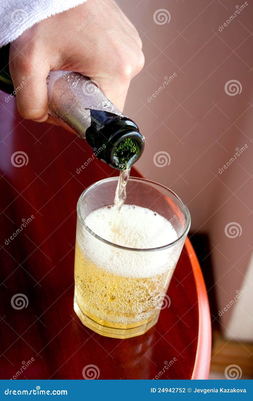 Glass of cider stock photo. Image of ingredient, health - 24942752
