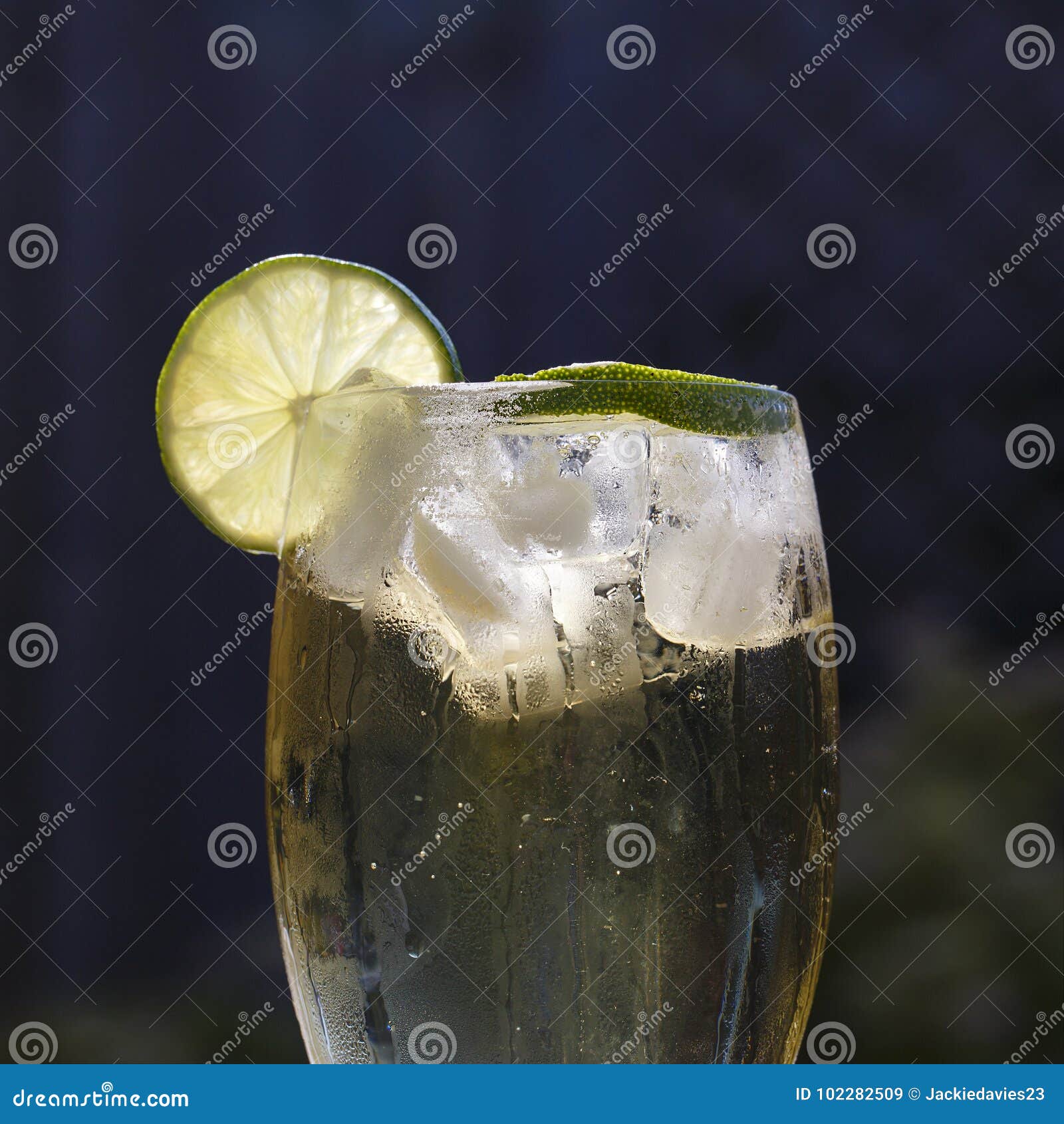 Glass of Cider stock image. Image of picnic, rustic - 102282509