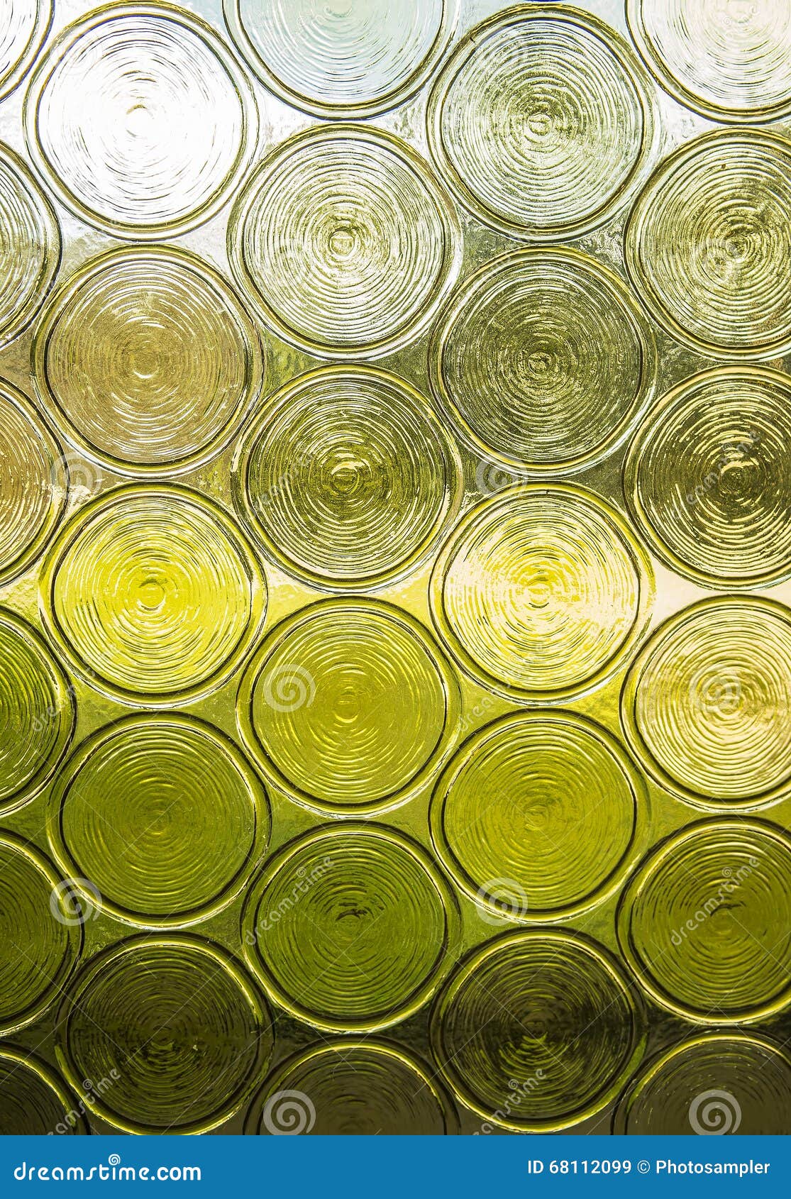 Glass circle texture stock image. Image of transparent - 68112099