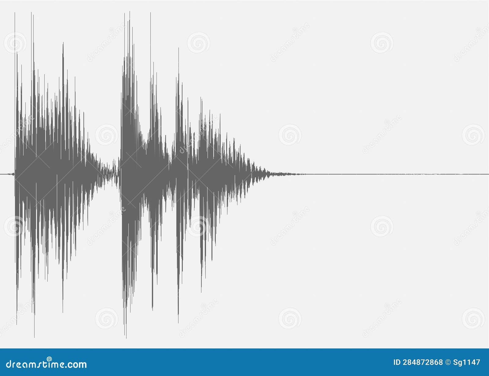 Glass Clink 11 stock sound effect. Audio of clank, knock - 284872868