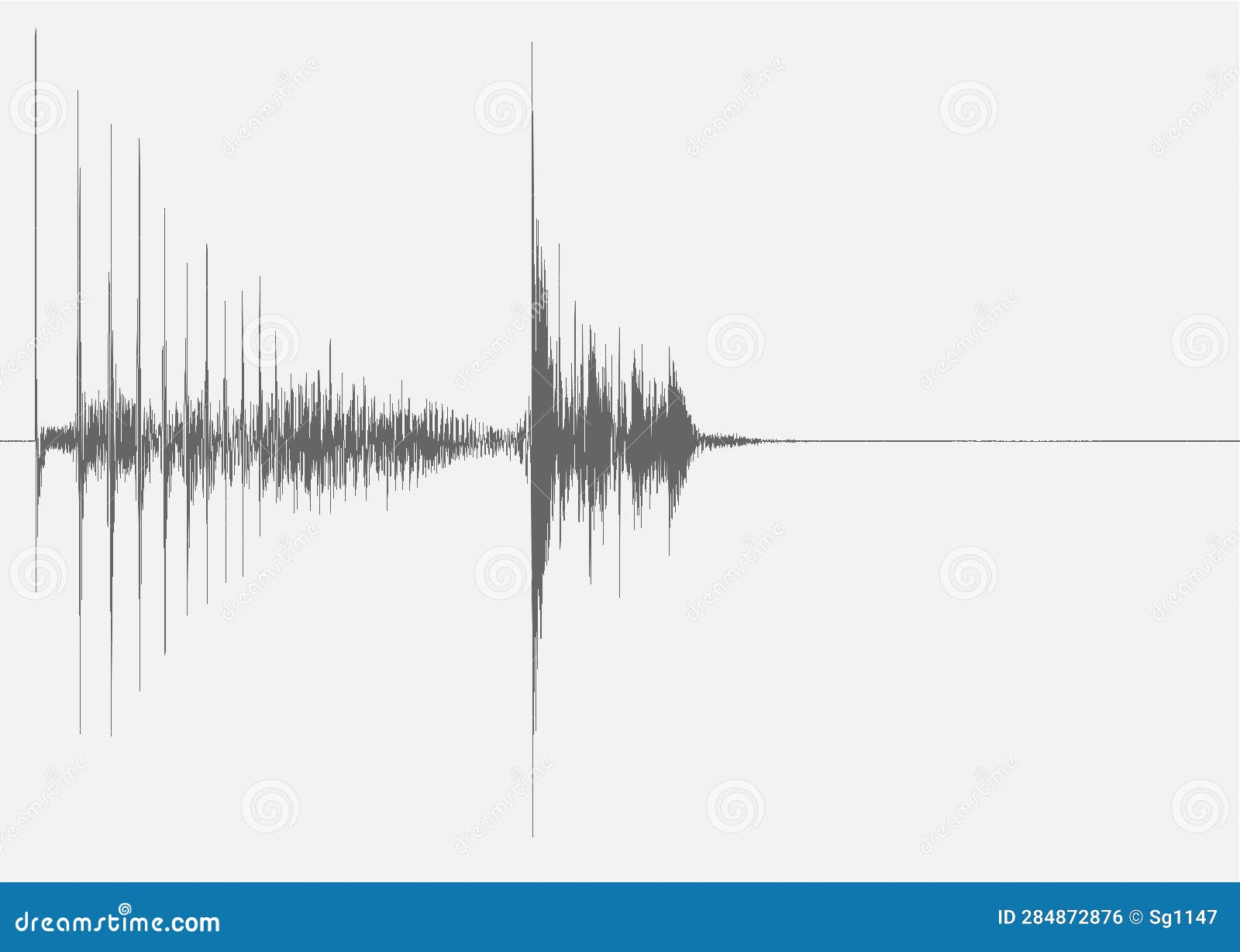 Glass Clink 5 stock sound effect. Audio of clink, glass - 284872876
