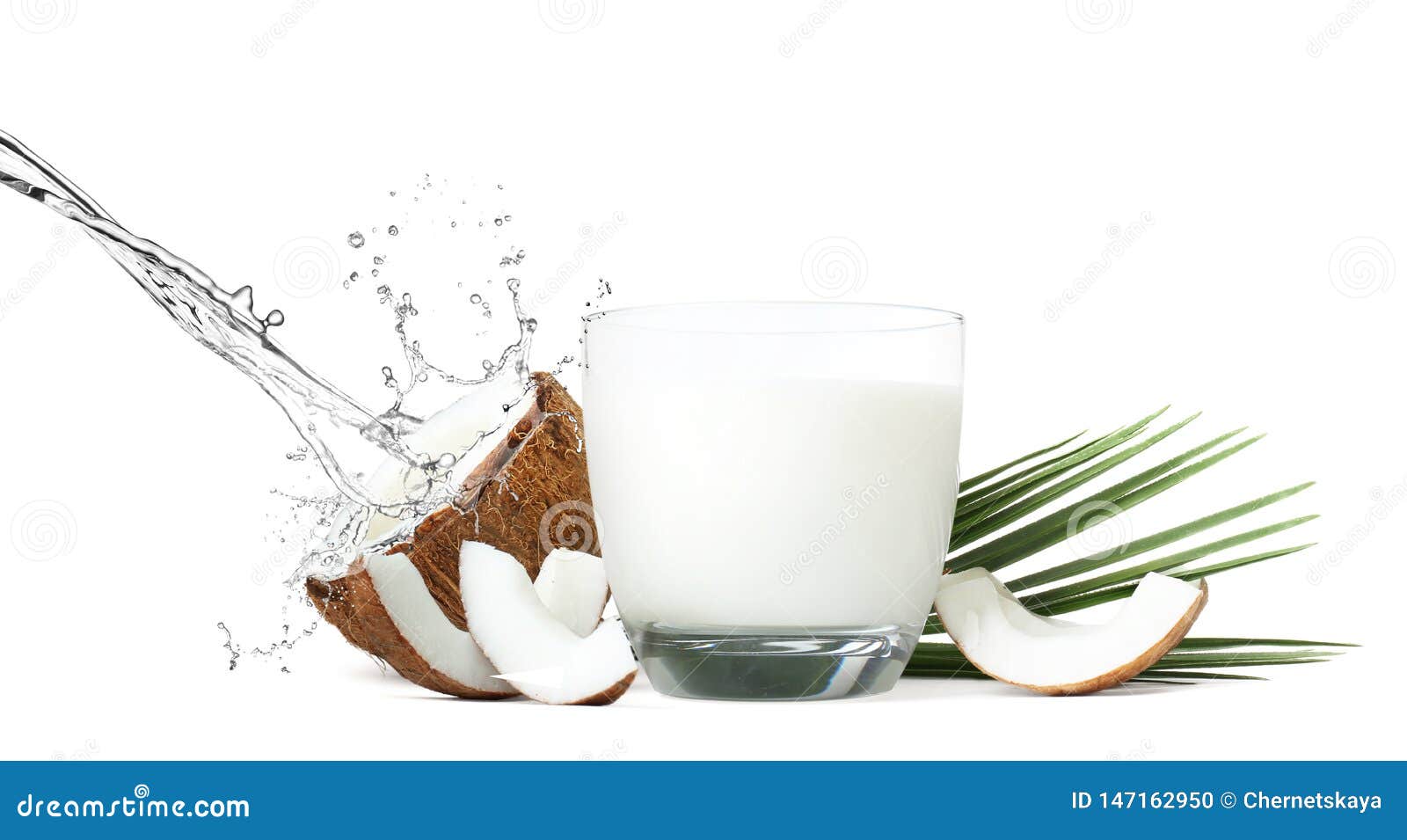 Water Splash Nuts Stock Photos - Free & Royalty-Free Stock Photos from ...