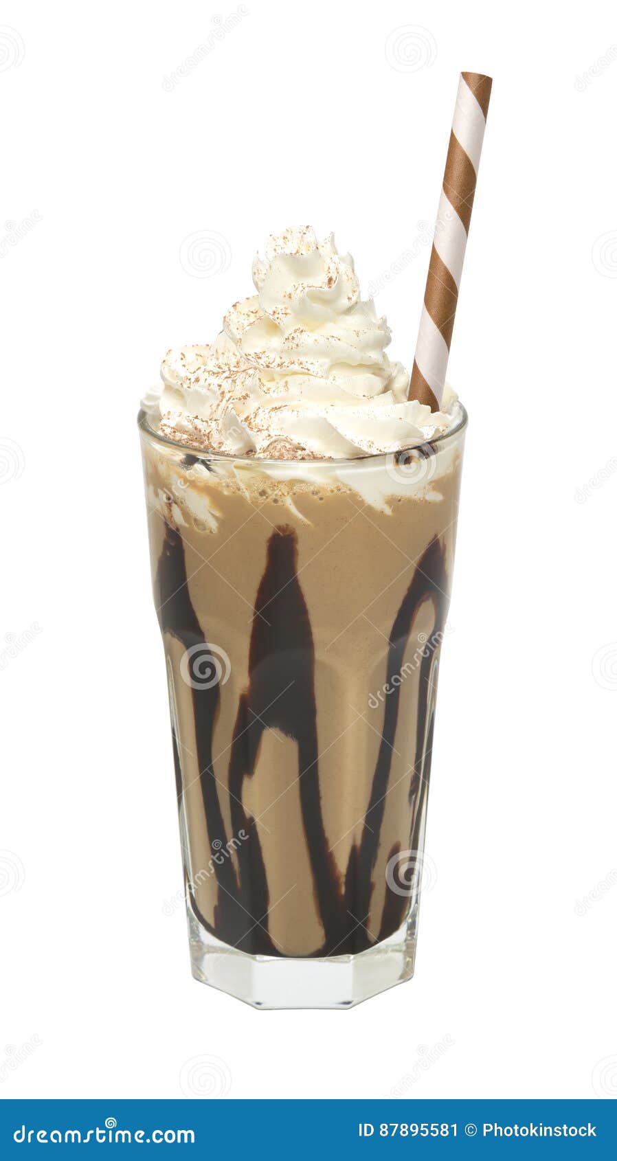 3,801 Isolated Frappe Stock Photos - Free & Royalty-Free Stock Photos ...