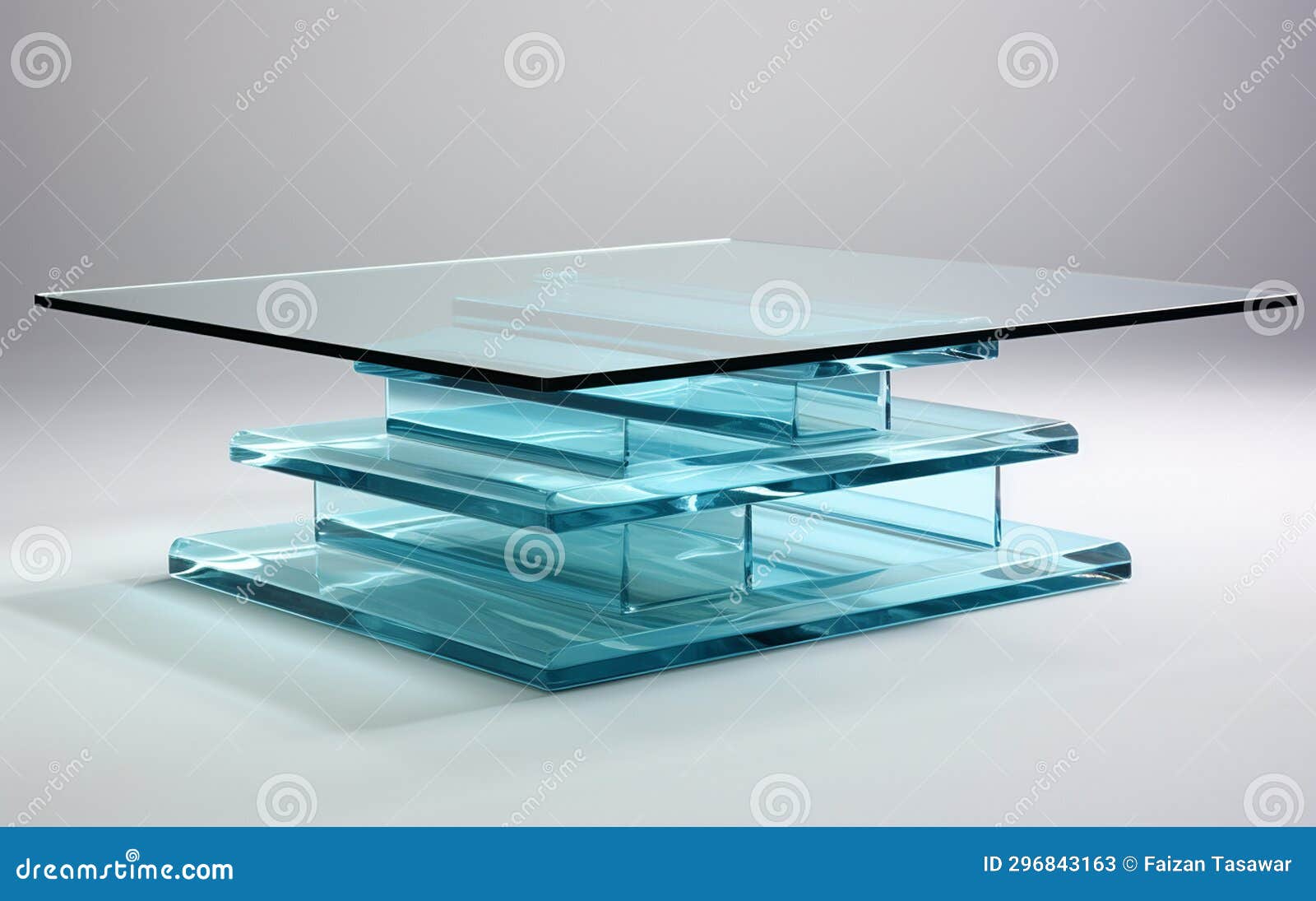 Setting Tables Clean Tables Stock Illustrations – 99 Setting Tables ...