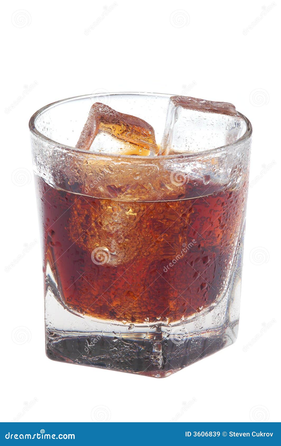 3,653 Cola Condensation Stock Photos - Free & Royalty-Free Stock Photos ...