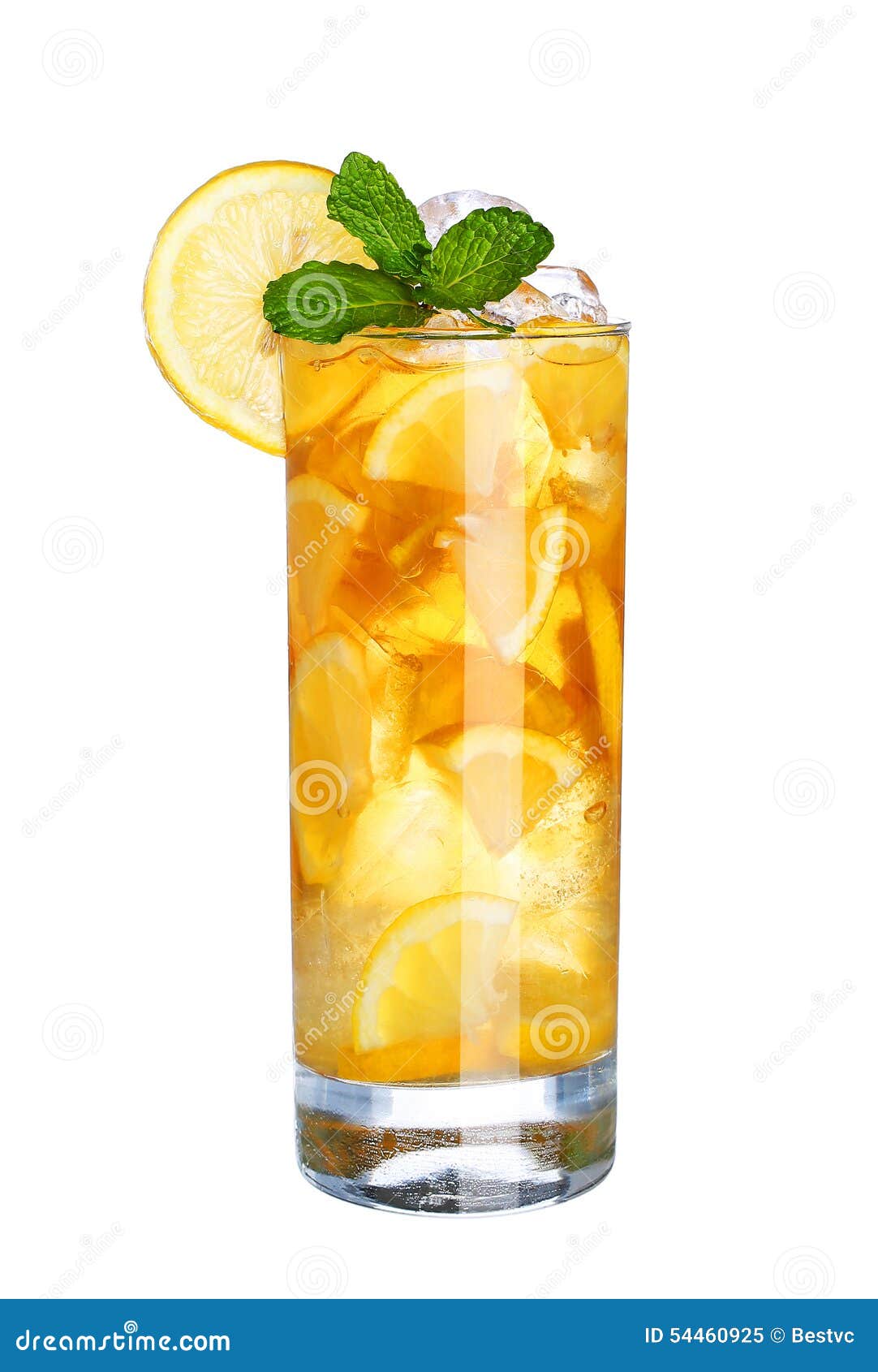 18,865 Glass Ice Tea Mint Stock Photos - Free & Royalty-Free Stock ...