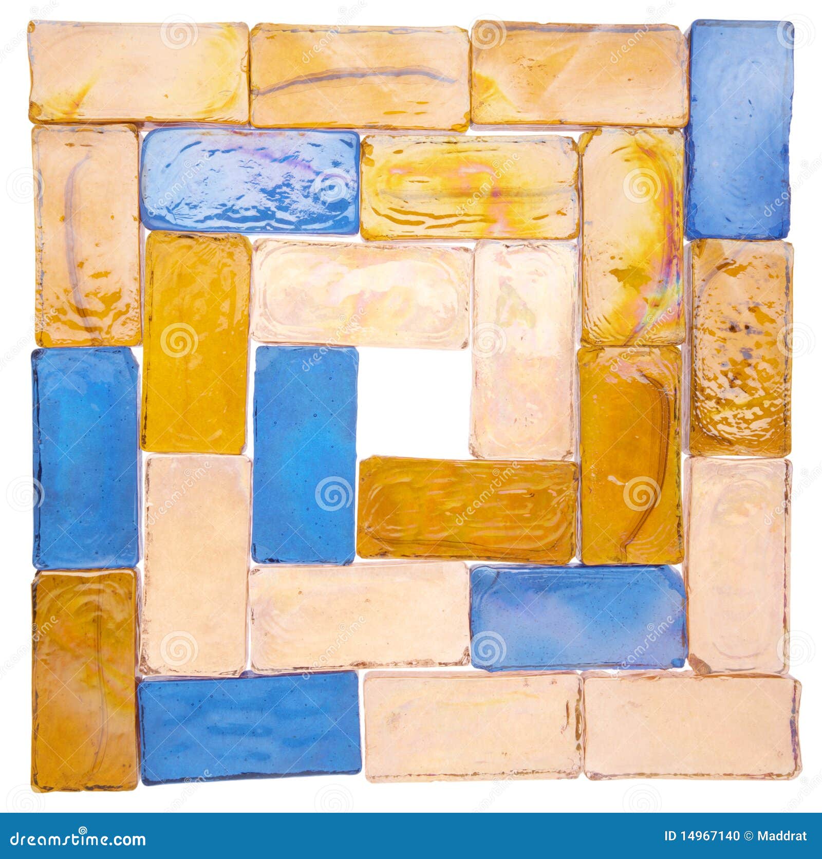 Glass colors stock photo. Image of color, pebble, cooperation - 14967140