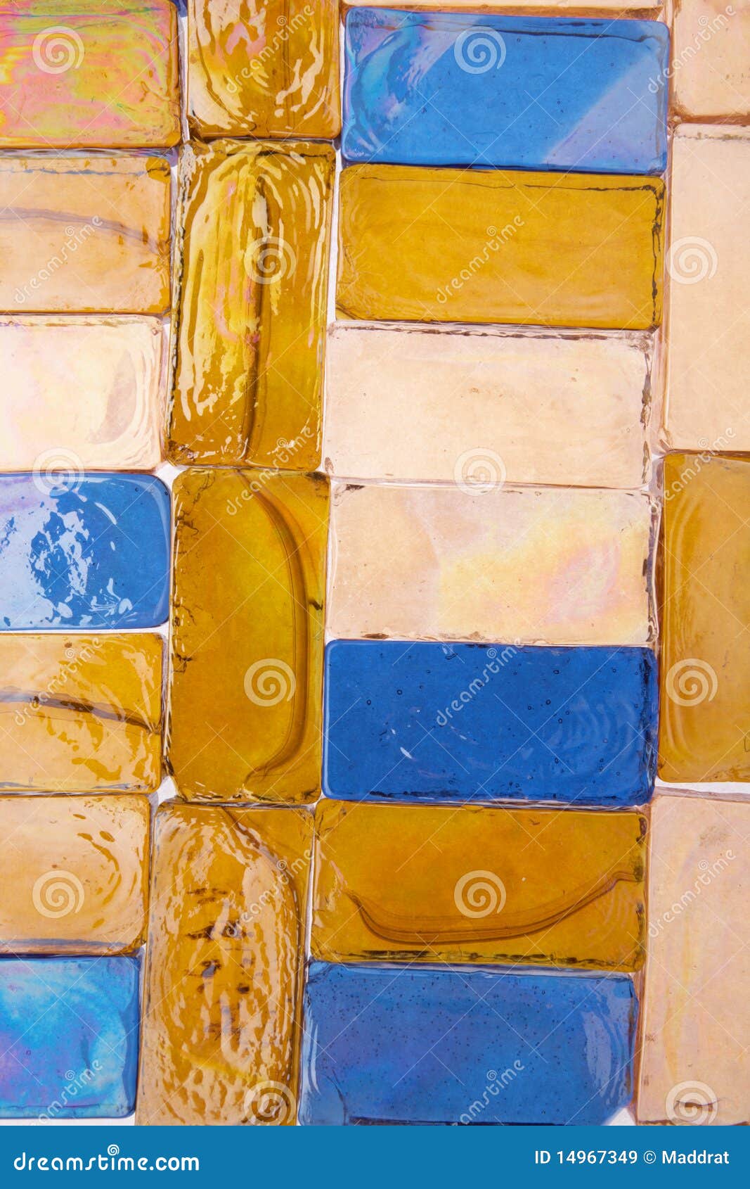 Glass colors stock image. Image of shape, lightweight - 14967349