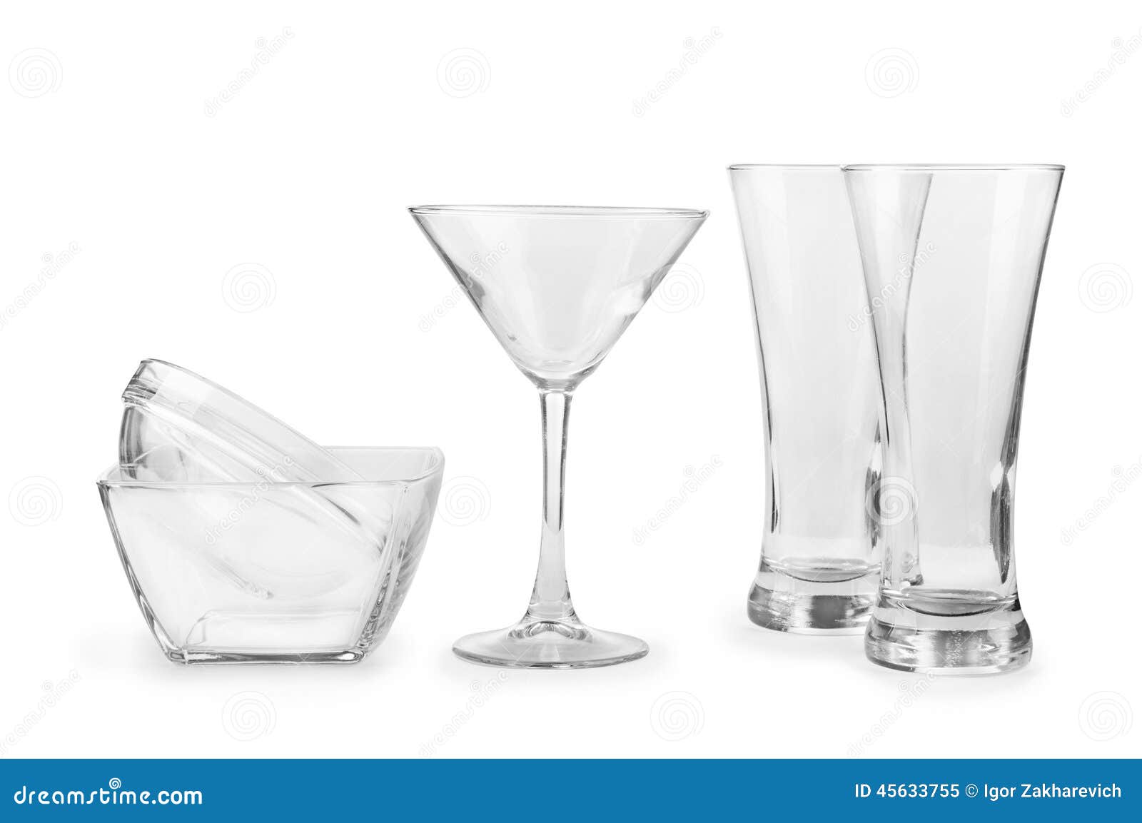 Glass Cookware Stock Photos - Download 2,799 Royalty Free Photos
