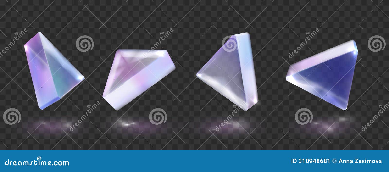 Texture Glossy Surface Of White Marble Slab Stock Image | CartoonDealer ...