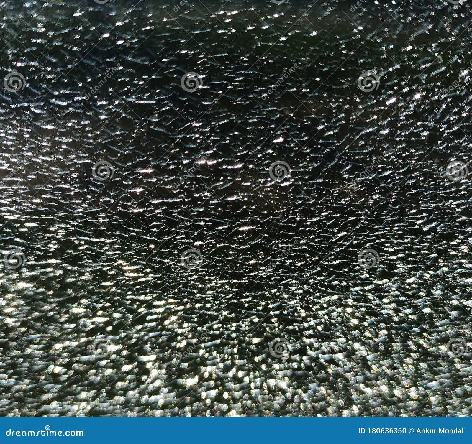 Glass Crystals Texture and Background Stock Photo - Image of crystal ...