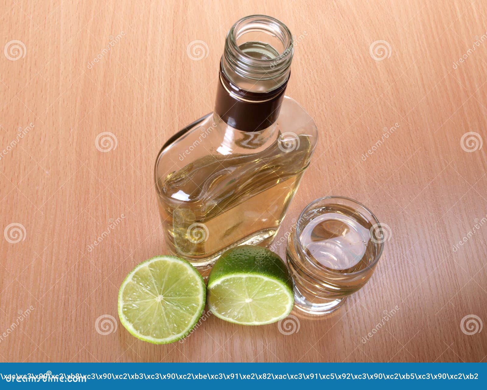 Tequila cups three stock photo. Image of citrus, cold - 135060718