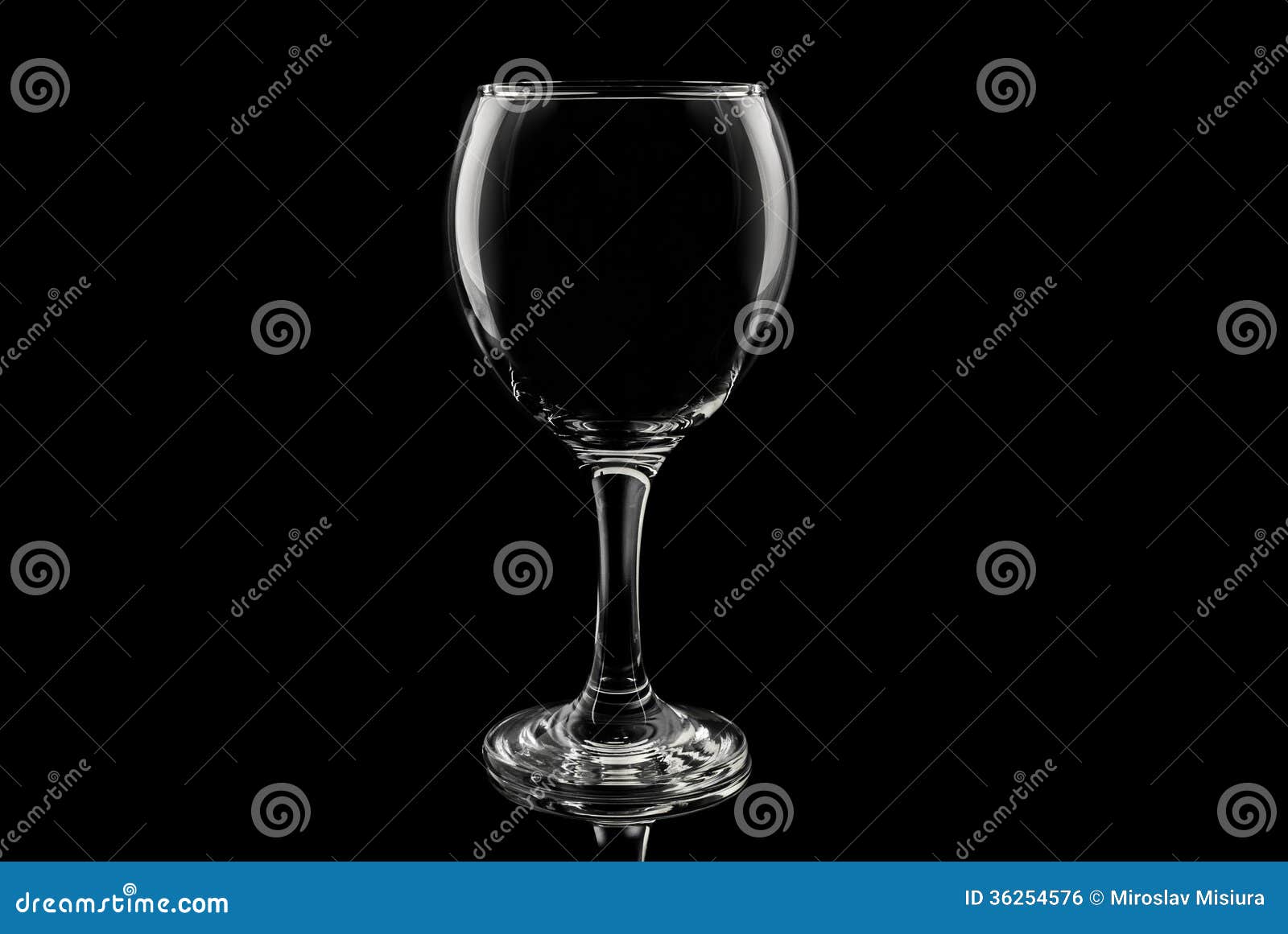 Glass cup stock photo. Image of backgrounds, objects - 36254576
