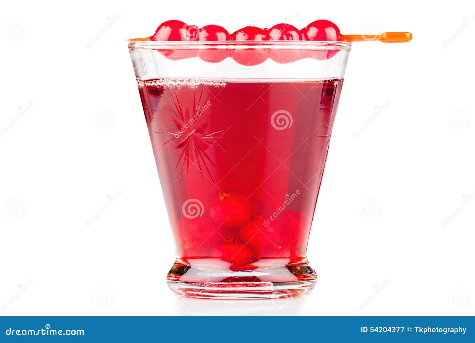 Glass currant liqueur stock image. Image of alcohol, glass - 54204377
