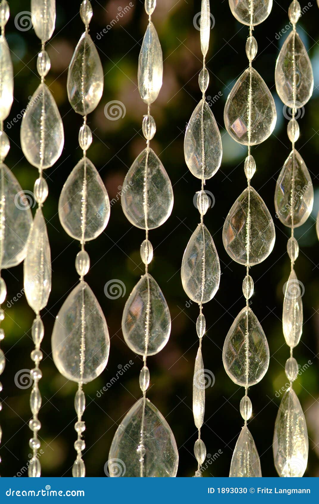 Glass Curtain Wall Texture Royalty-Free Stock Photo | CartoonDealer.com ...