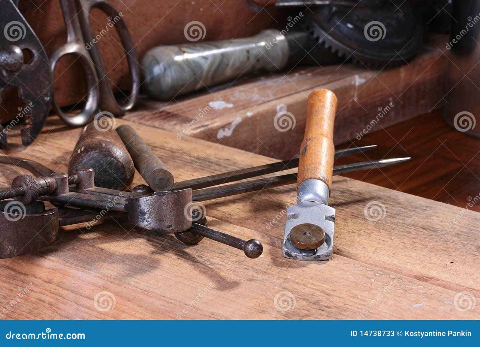 Glass cutter stock image. Image of article, woodman, joiner - 14738733