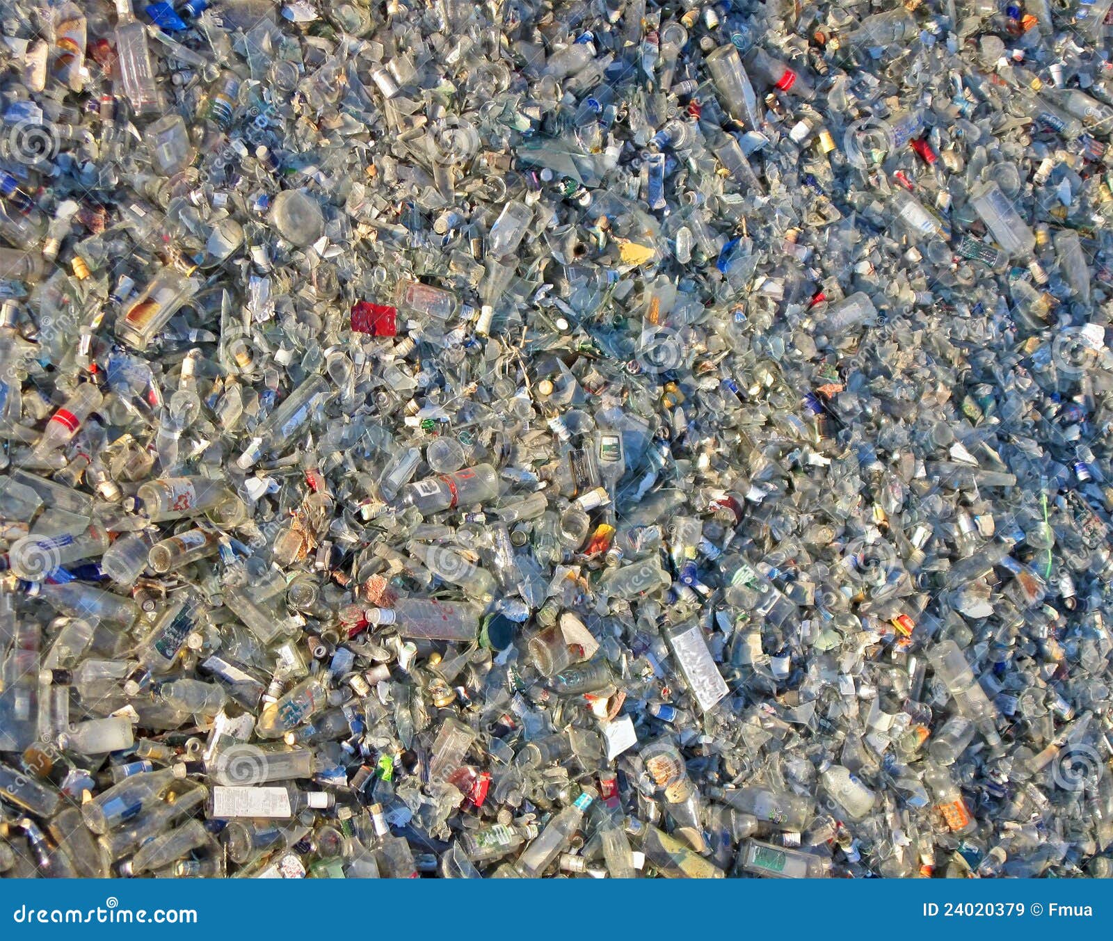 Garbage Texture Garbage Container Texture: Background Images