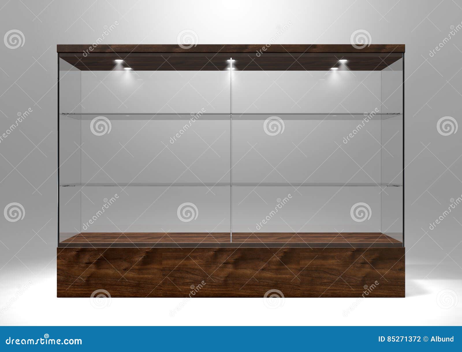 Display Cartoons, Illustrations & Vector Stock Images - 828266 Pictures ...