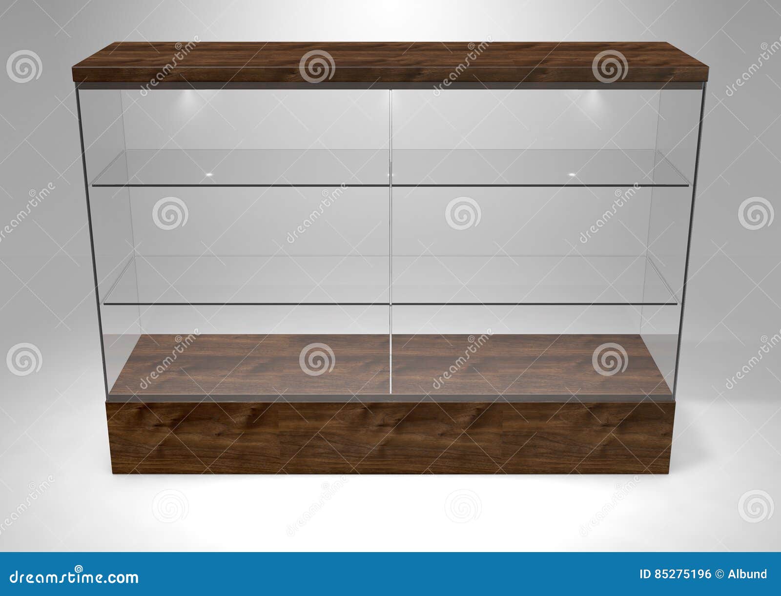 Downlights Cartoons, Illustrations & Vector Stock Images - 45 Pictures ...