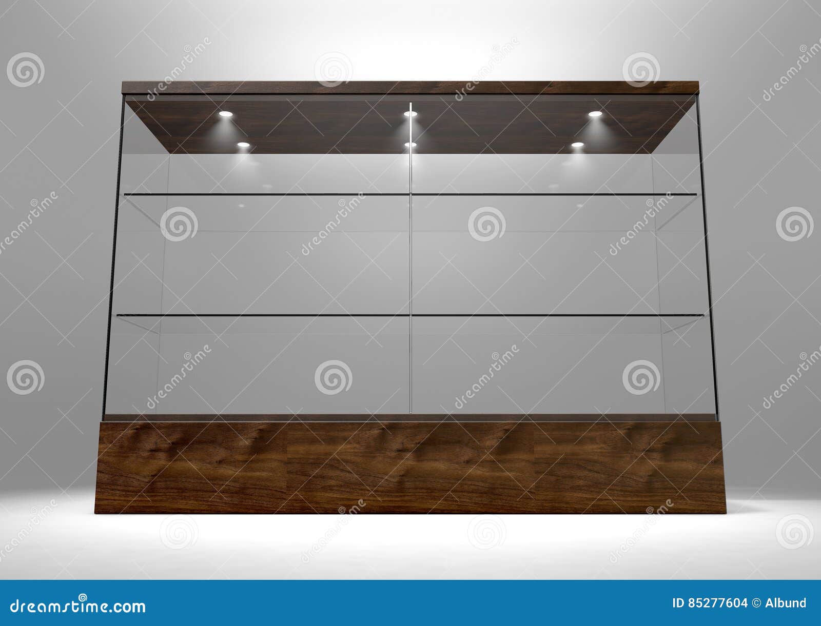 Downlights Cartoons, Illustrations & Vector Stock Images - 45 Pictures ...