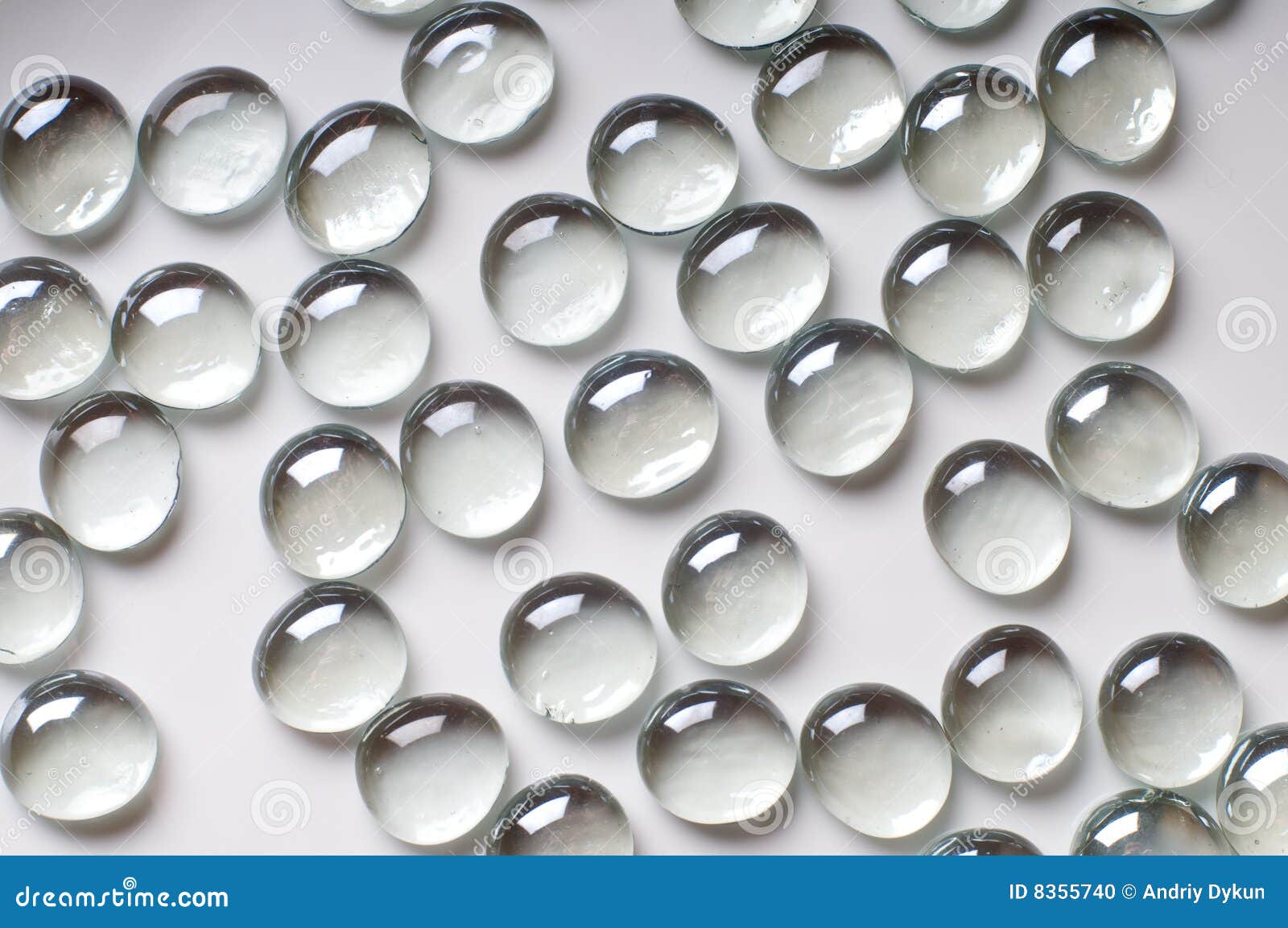 Glass drops stock photo. Image of drop, close, droplet - 8355740