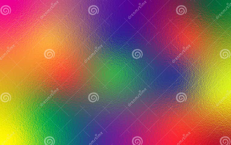 Glass Effect, Glass Background, Frosted Glass Texture Background, Glass ...