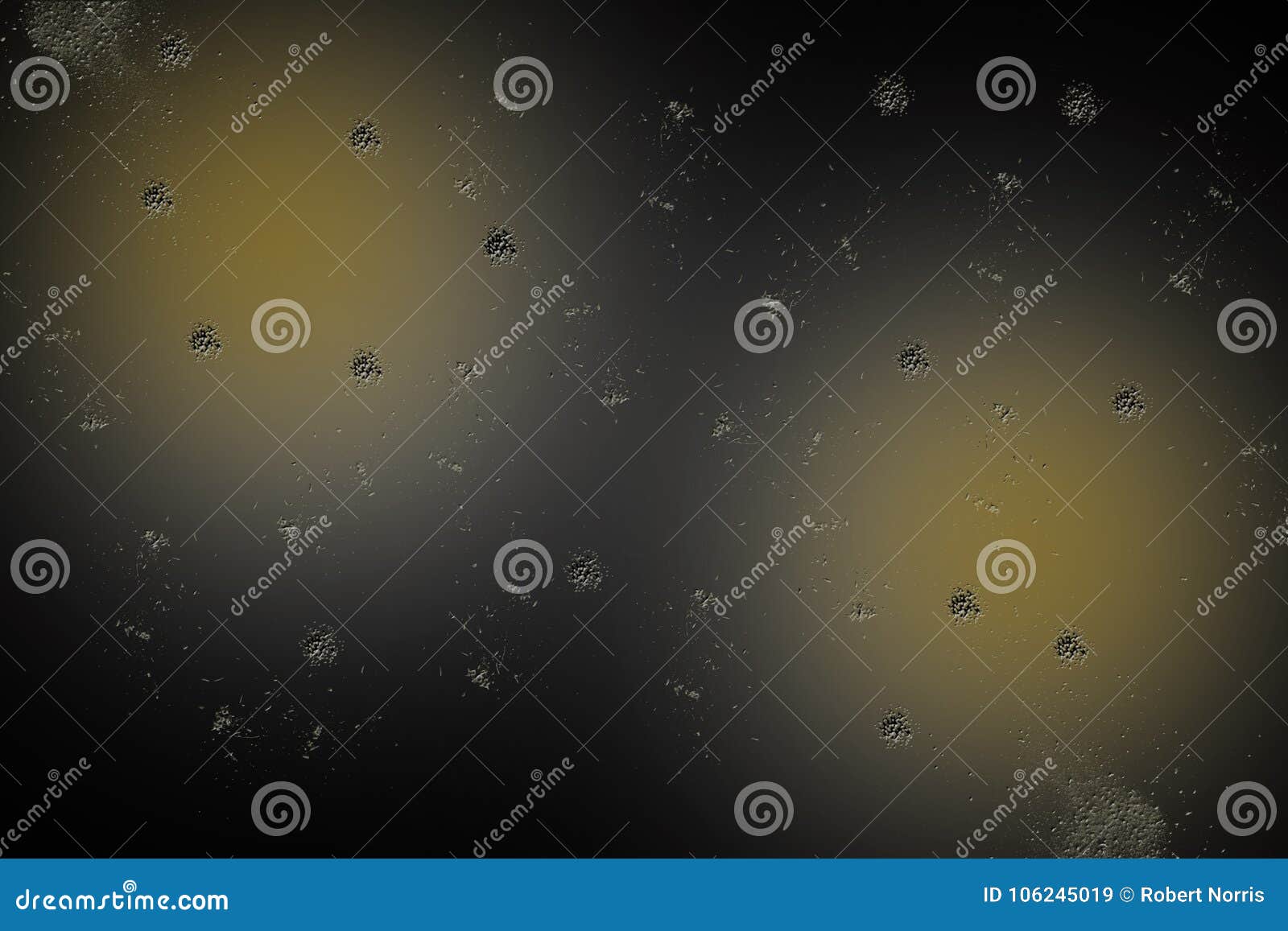 Glass Effect Background with Light Behind Stock Image - Image of opaque ...