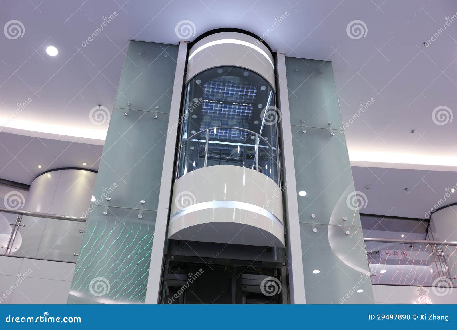 5,811 Glass Elevator Photos - Free & Royalty-Free Stock Photos from ...